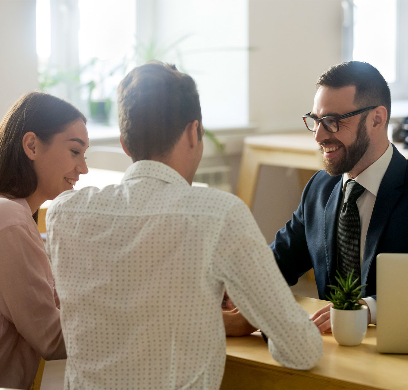 Entris Banking Deploys TCS’ Quartz for Compliance Solution to Mitigate ...