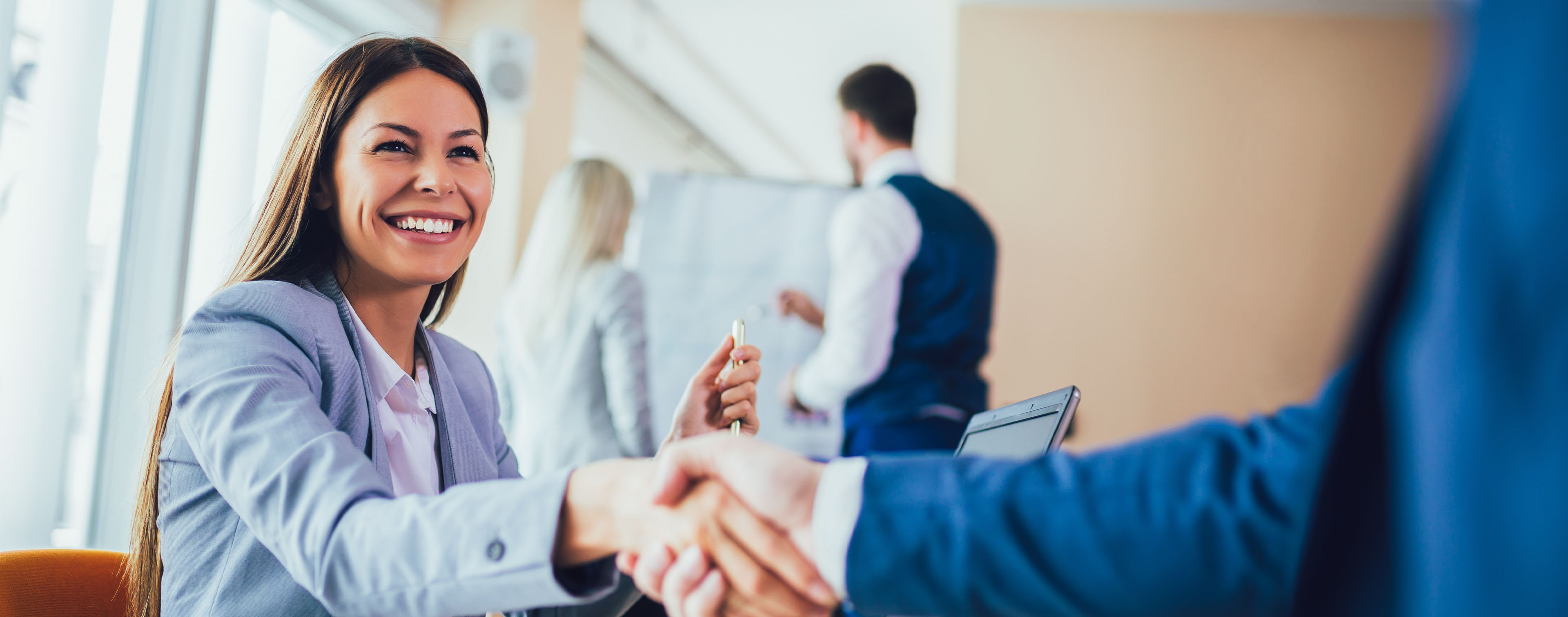 ICICI Bank Launches ‘iLens’, Powered by the TCS Lending Platform