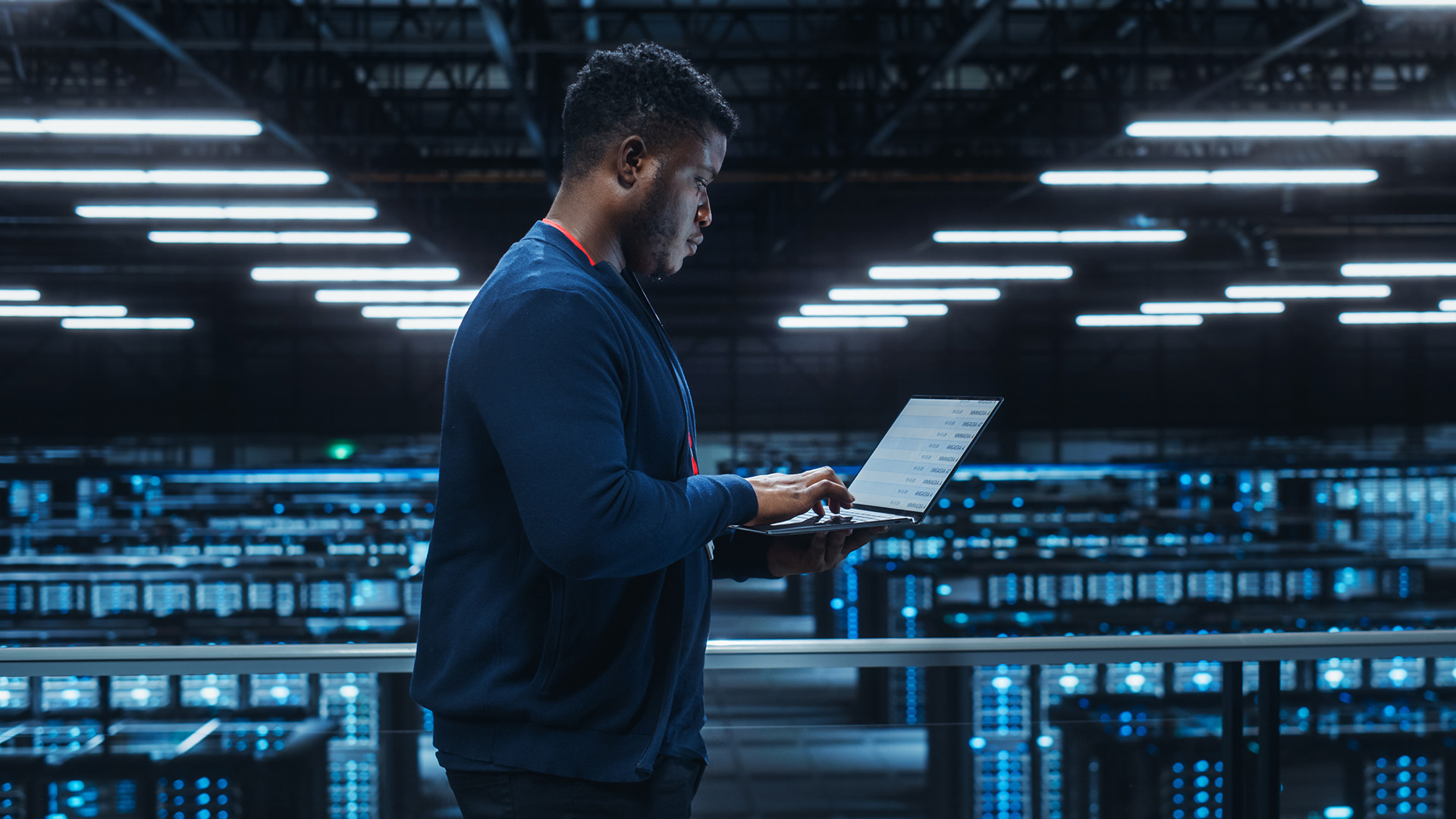 TCS Launches Quartz™ Smart Solution to Help Financial Institutions ...