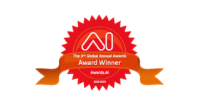 TCS ADD™ Regulatory: Future-mapped Platform to Improve Efficiencies