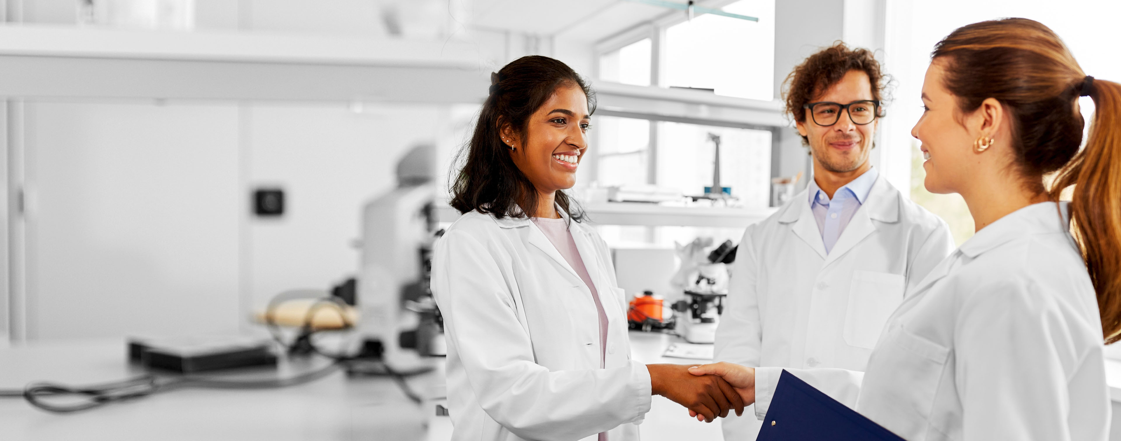 Revolutionizing Clinical Data Analysis and Reporting