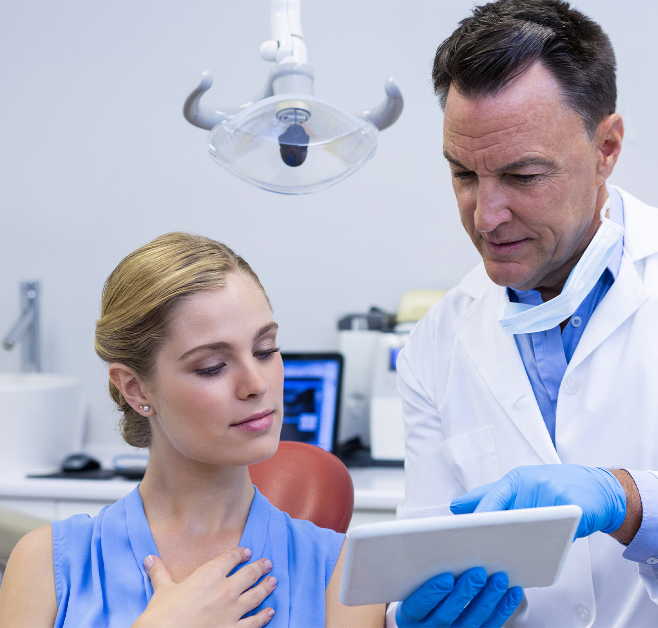 Smart Medication Management