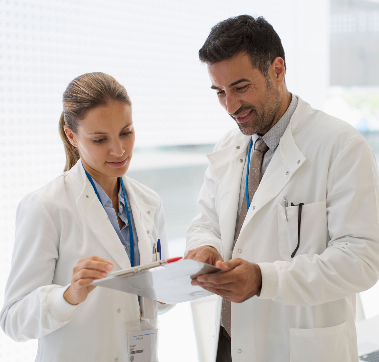 TCS ADD™: A Suite of Modern and Open Technology Platforms