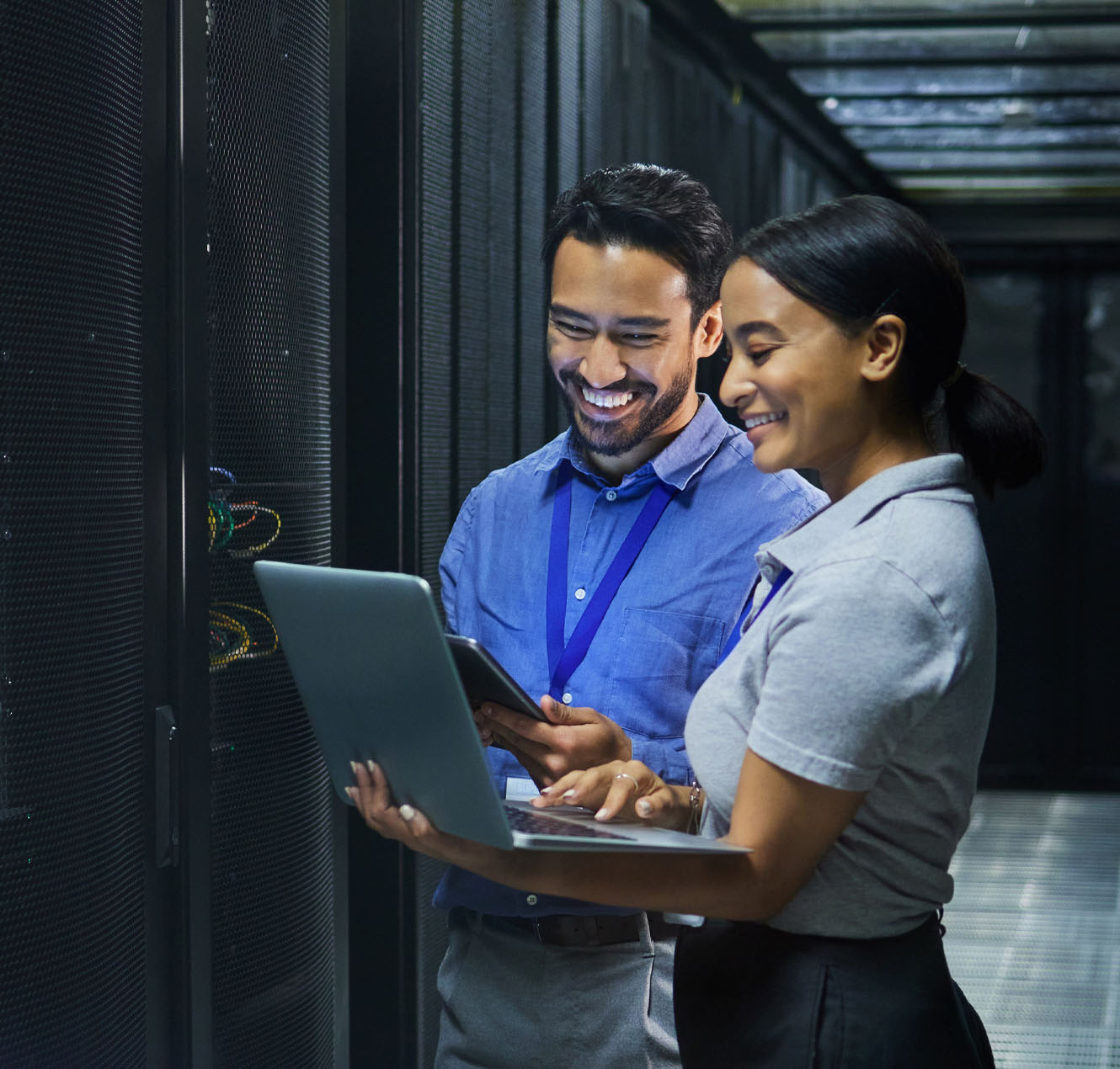 TCS DigiBOLT™: Driving digital transformation and business agility