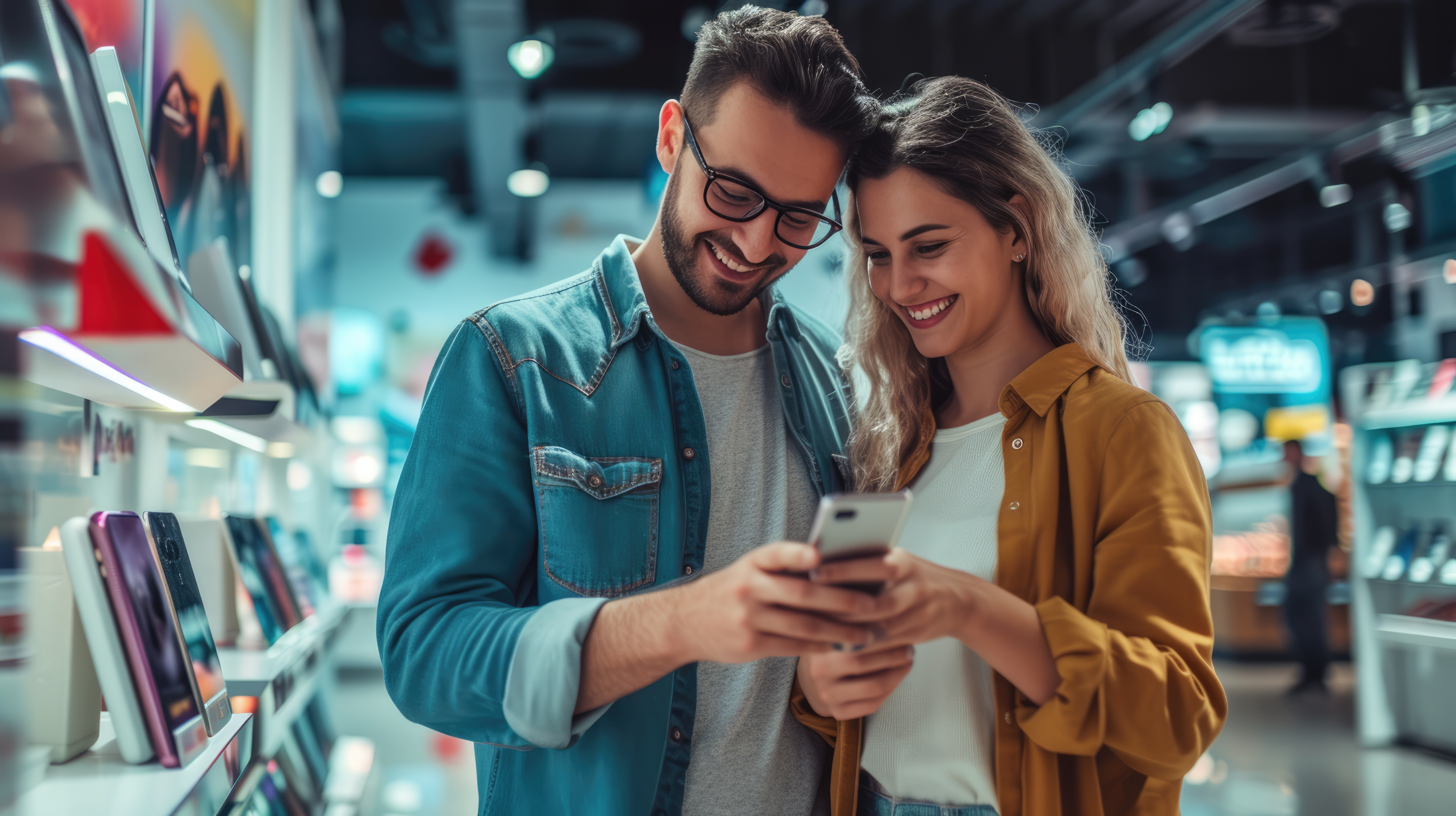 How Smart CDP can Transform Brand and Customer Relationship