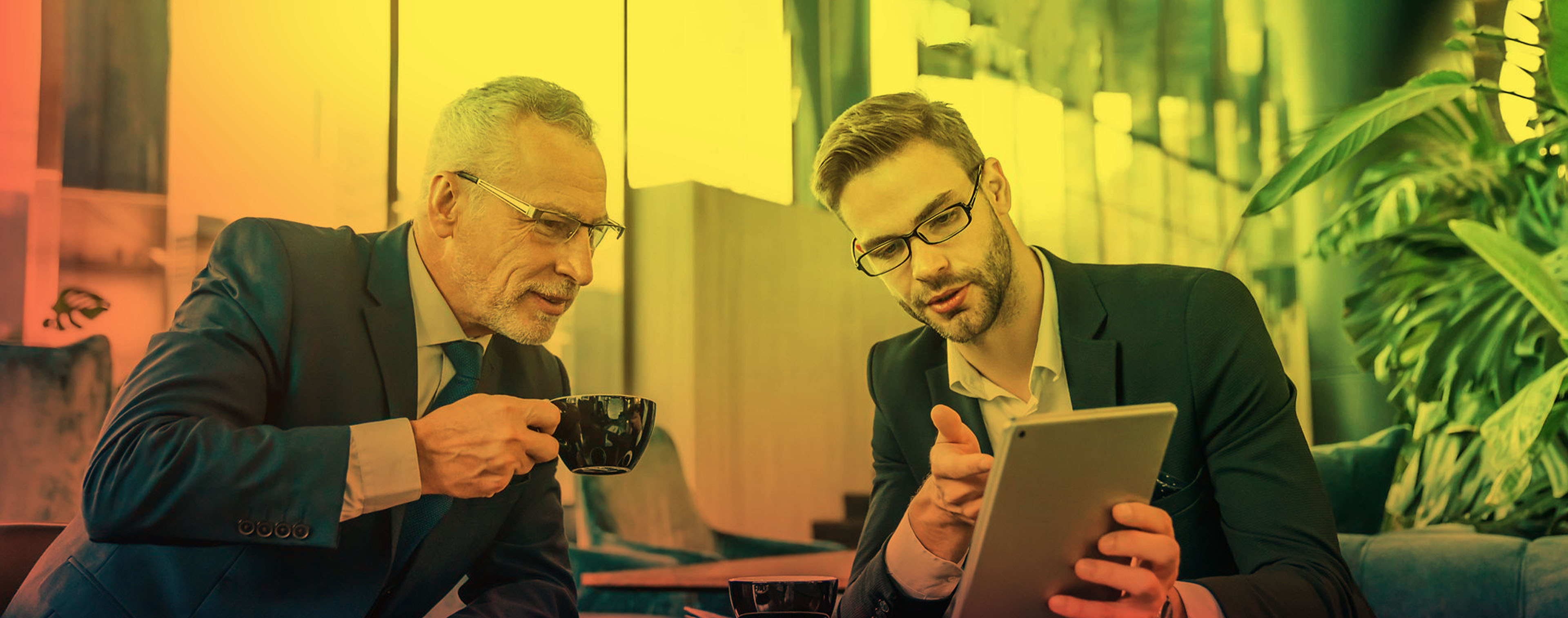 TCS’ Digital Software & Solutions for Connected Consumer Vision