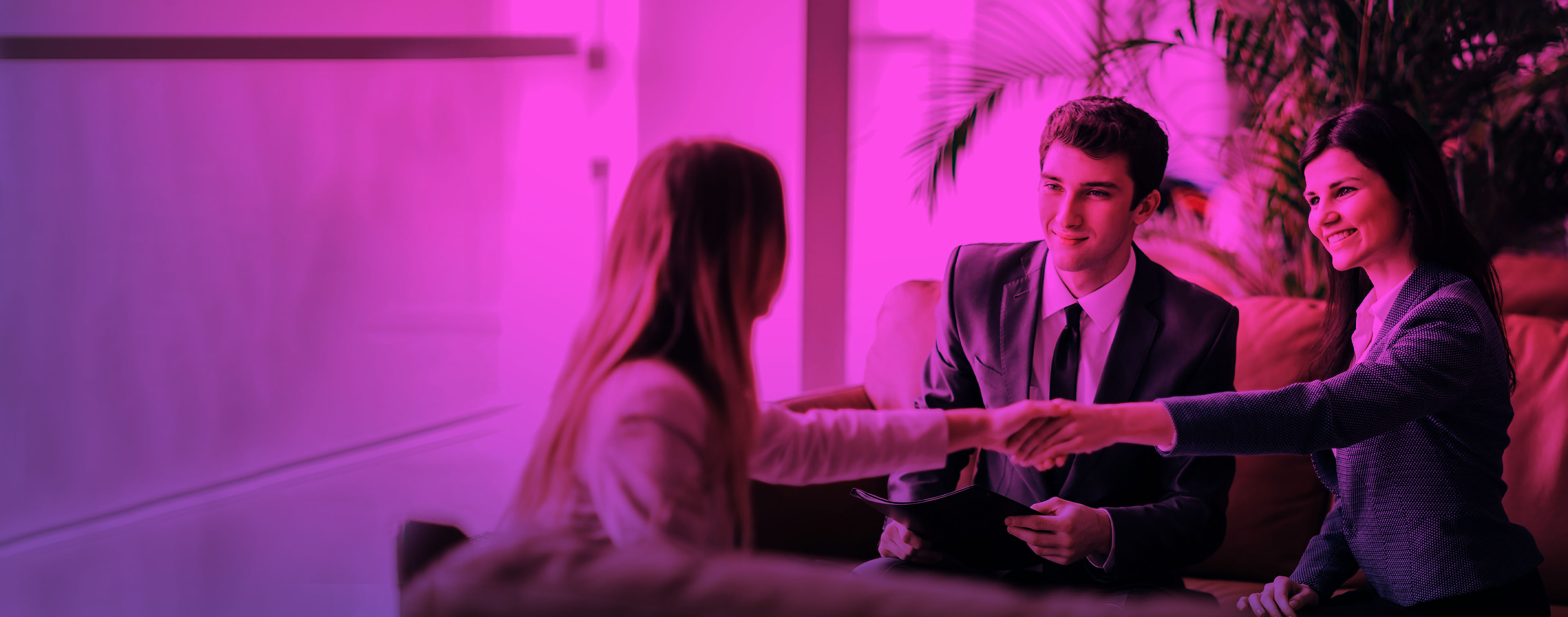 TCS iON Opens its National Qualifier Test to All Corporates