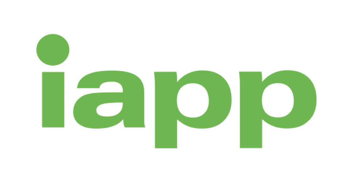 TCS MasterCraft™: Enabling Cognitive and Intelligent Automation