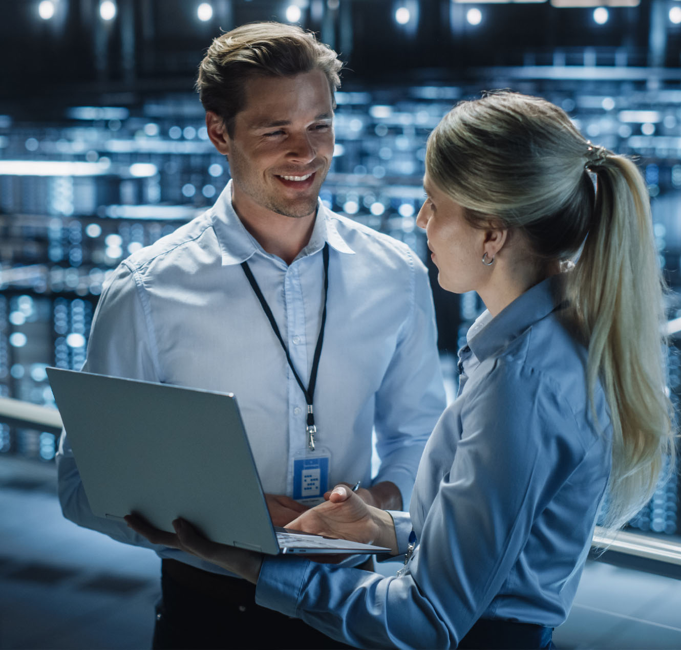TCS MasterCraft™ for Modernization in a Digital World