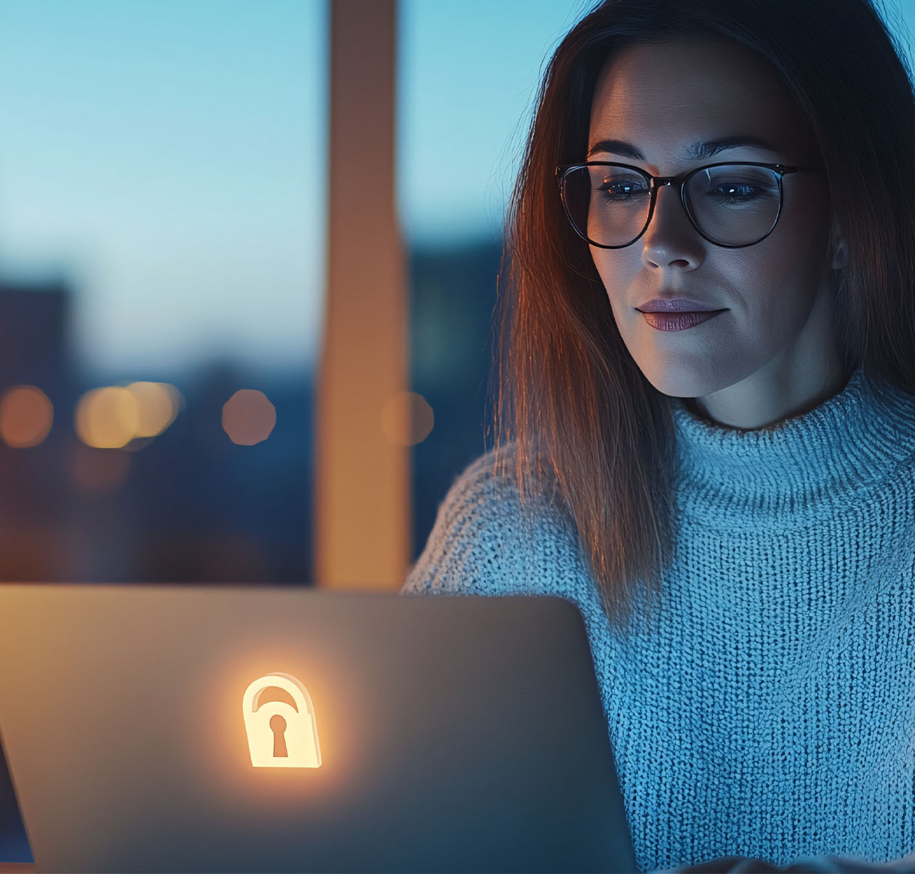 A Five Step Approach For Enabling Privacy Safe Data For Data Analytics