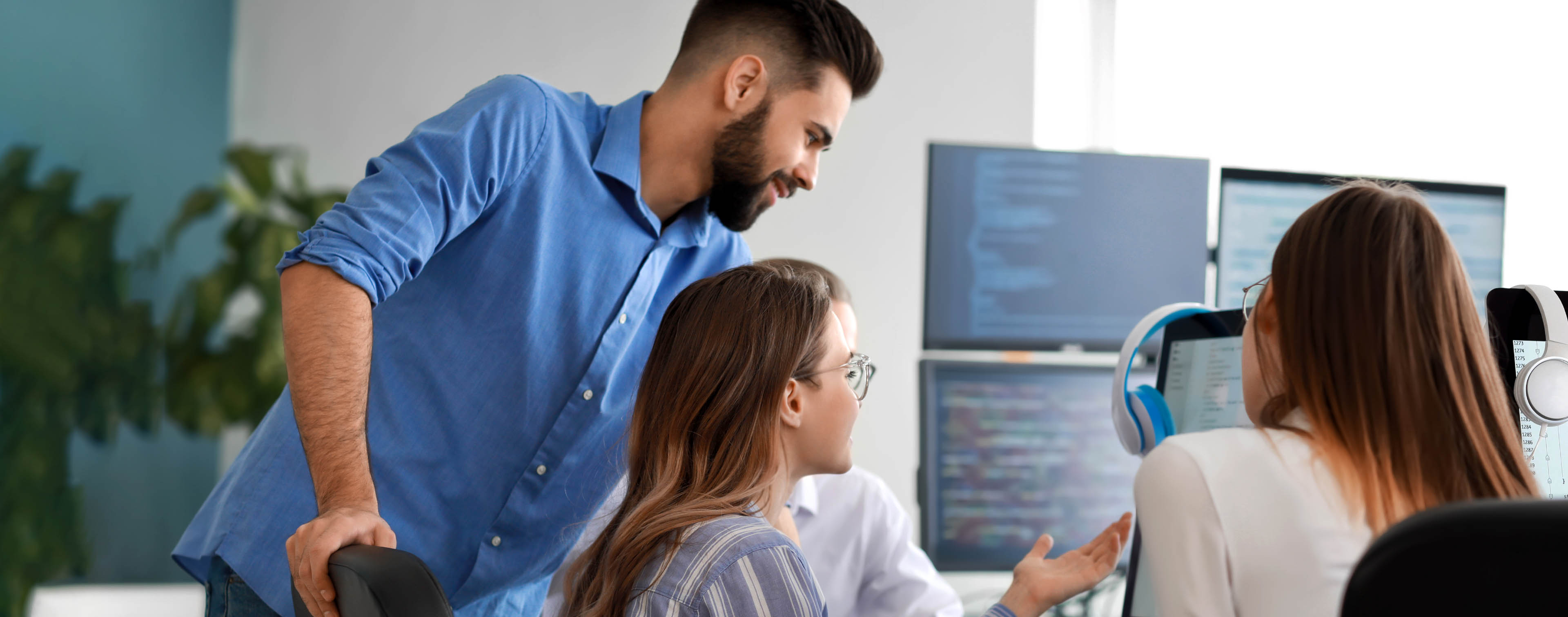 Singapore Management University and Tata Consultancy Services renew SMU ...