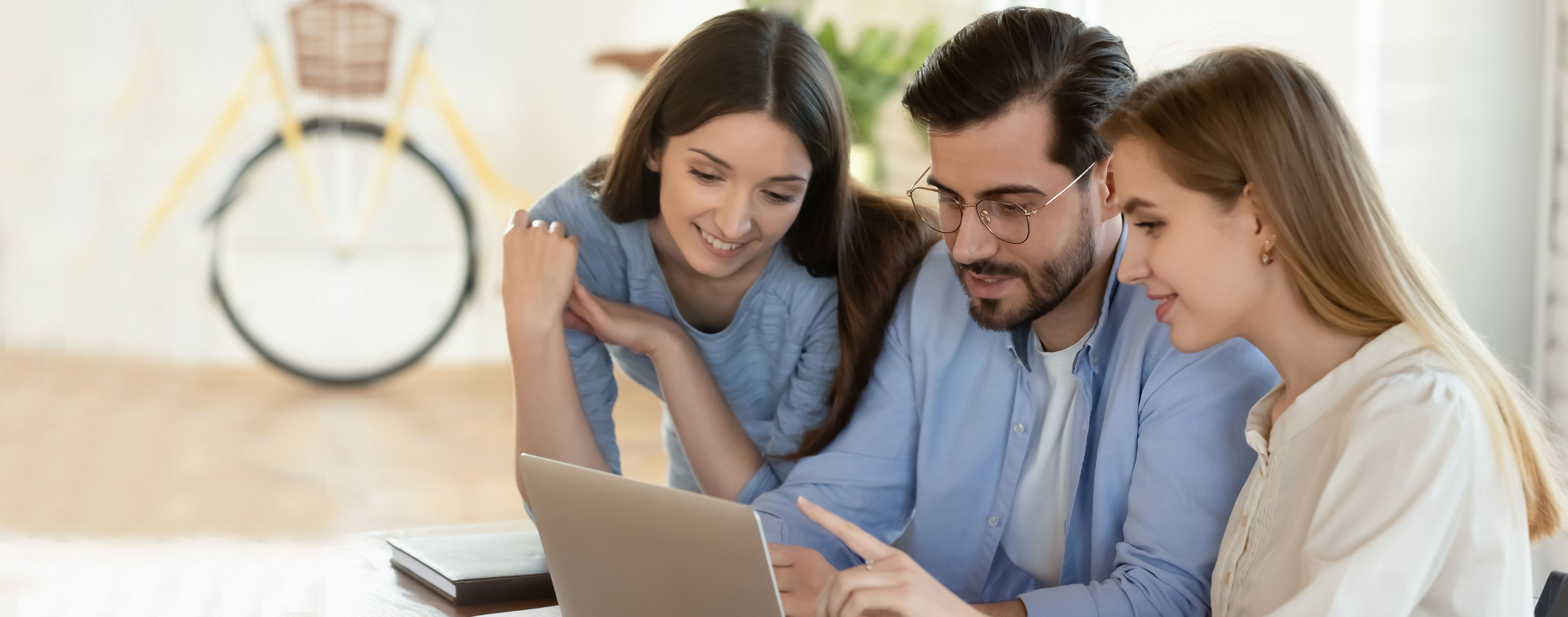 TCS Partners with Aurus to Enhance Omnichannel Payment Solutions