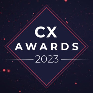 TCS OmniStore™: A Unified Commerce Platform for Frictionless CX