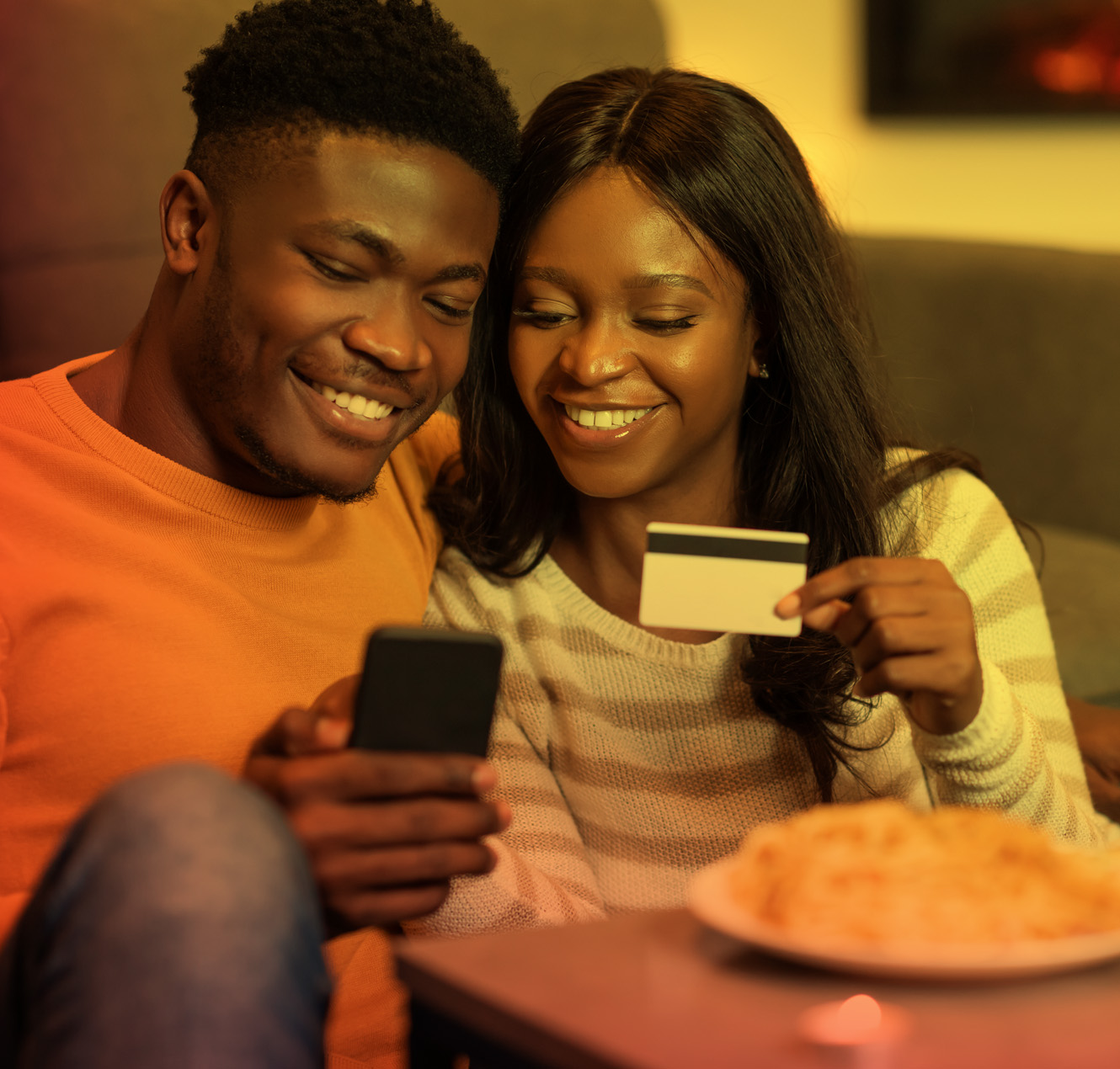 TCS OmniStore Wins Omnichannel Technology of the Year Award