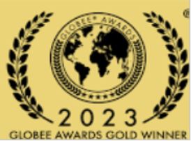 TCS OmniStore™: A Unified Commerce Platform for Frictionless CX