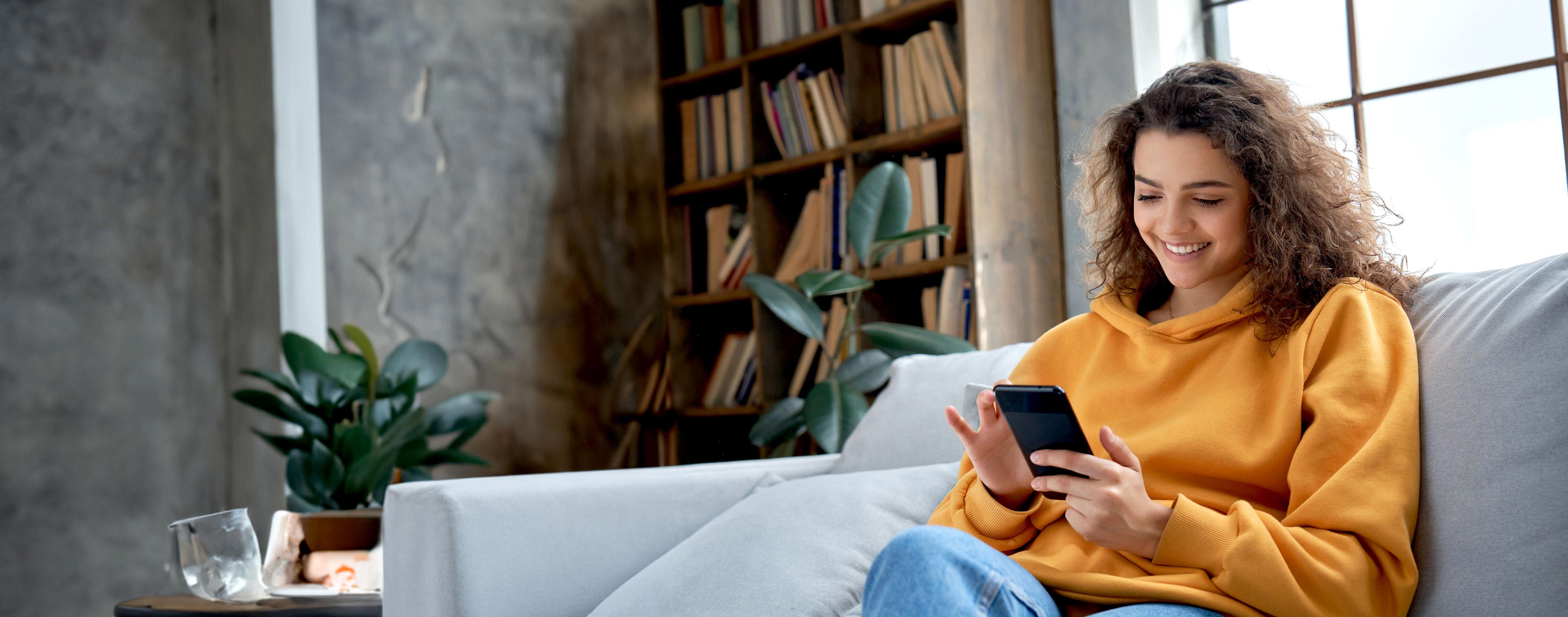 TCS MasterCraft™ Legacy Modernization to Stay Relevant and Modern