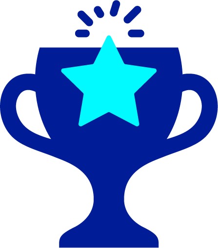 TCS OmniStore™: A Unified Commerce Platform for Frictionless CX