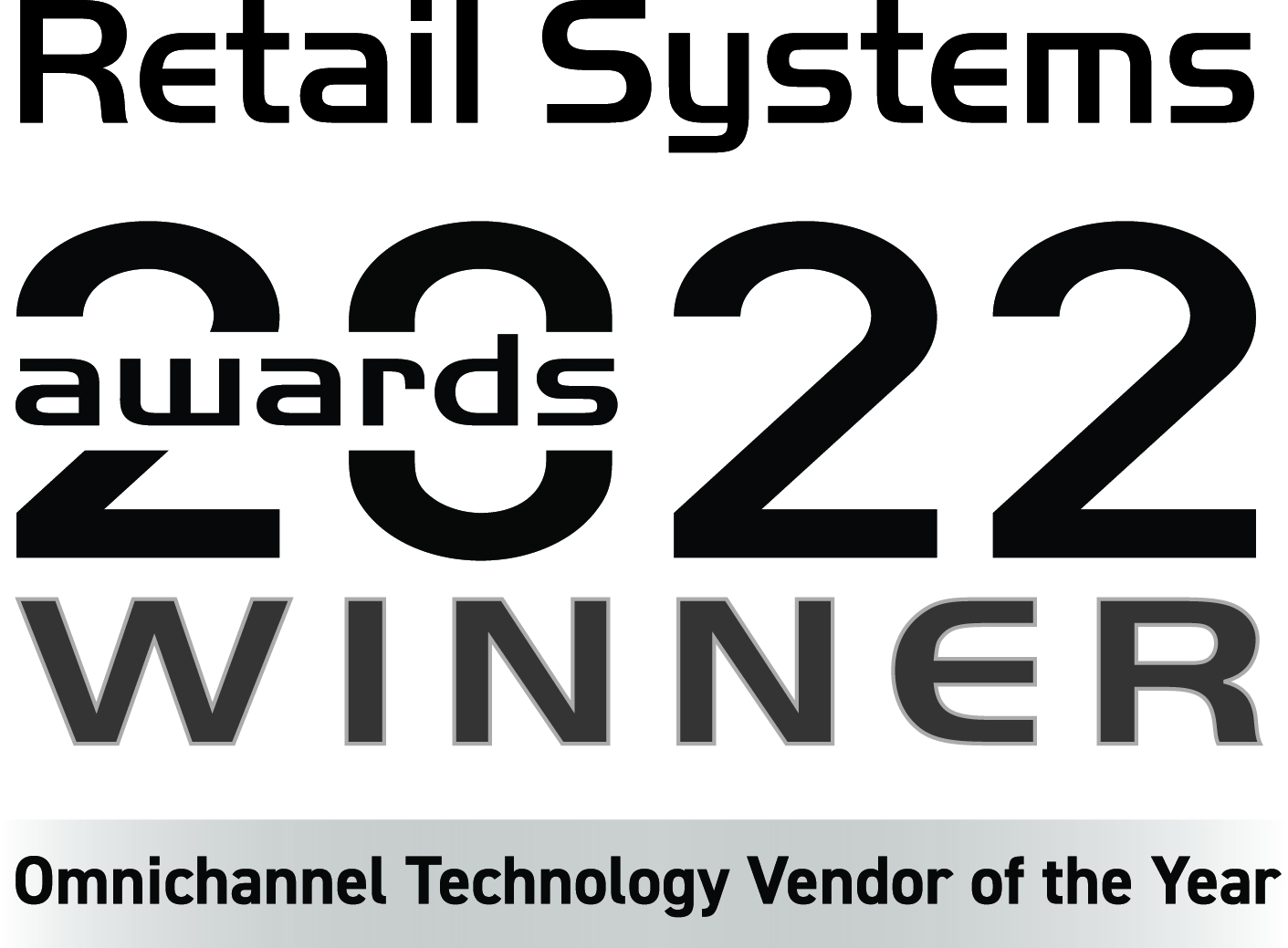 TCS OmniStore™: A Unified Commerce Platform for Frictionless CX