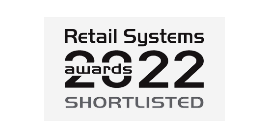 TCS OmniStore™: A Unified Commerce Platform for Frictionless CX