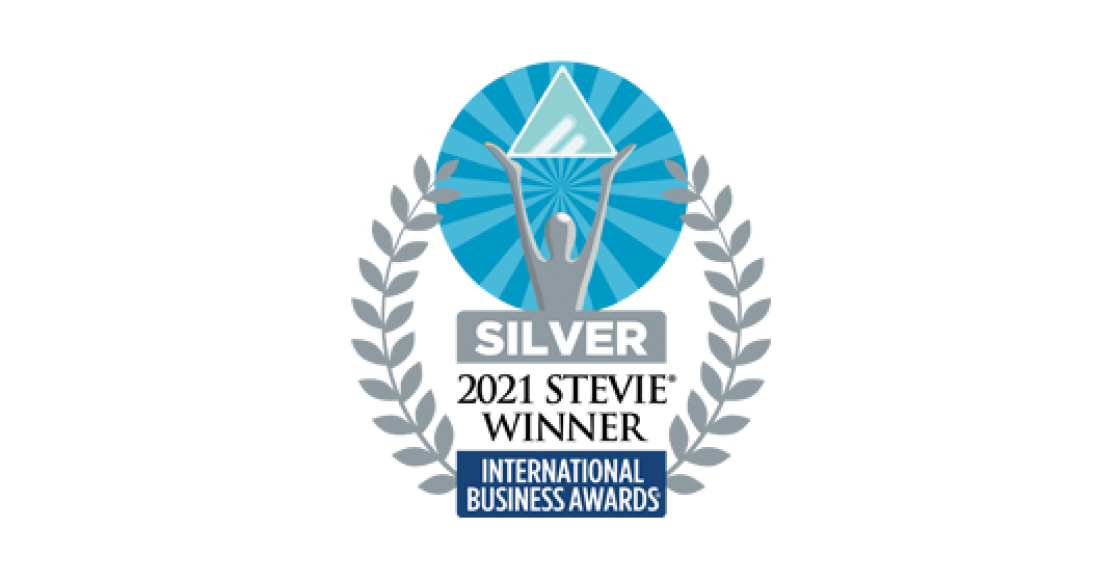 TCS OmniStore™: A Unified Commerce Platform for Frictionless CX