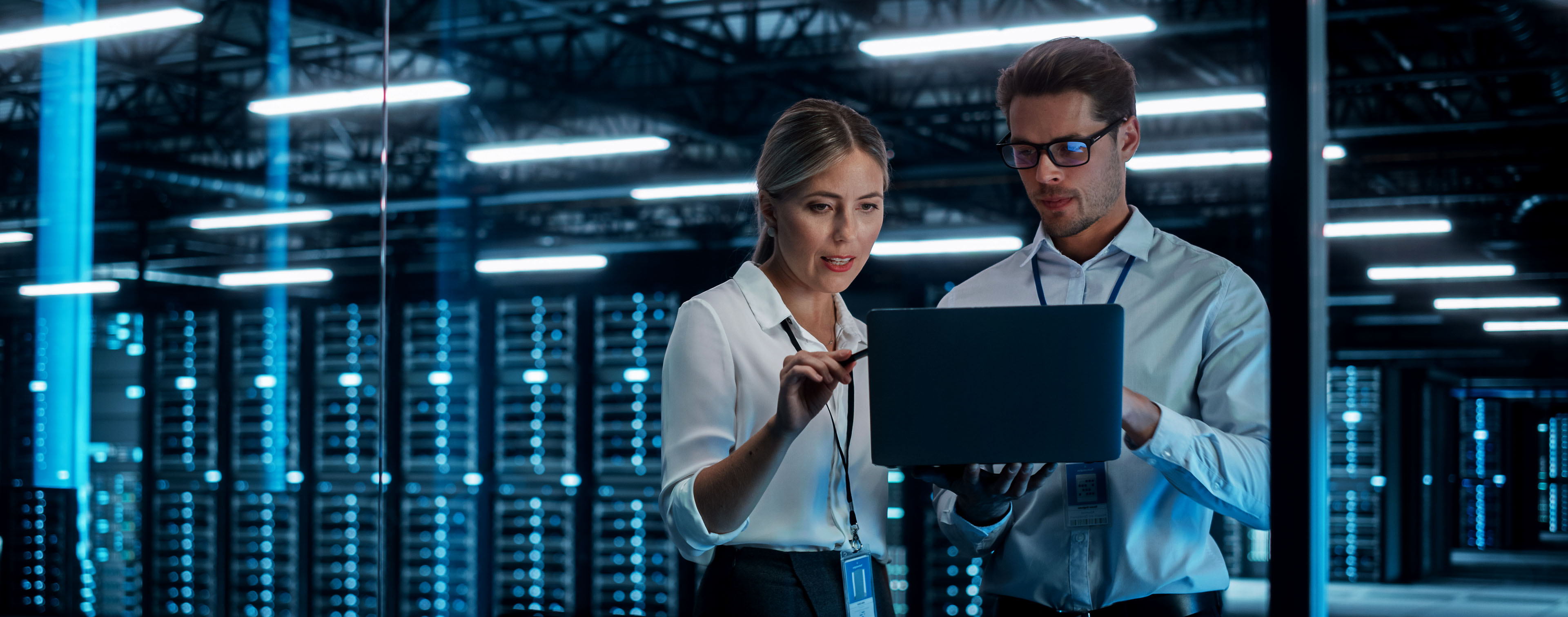 Quartz for Markets – Traditional and Tokenized Asset Solutions