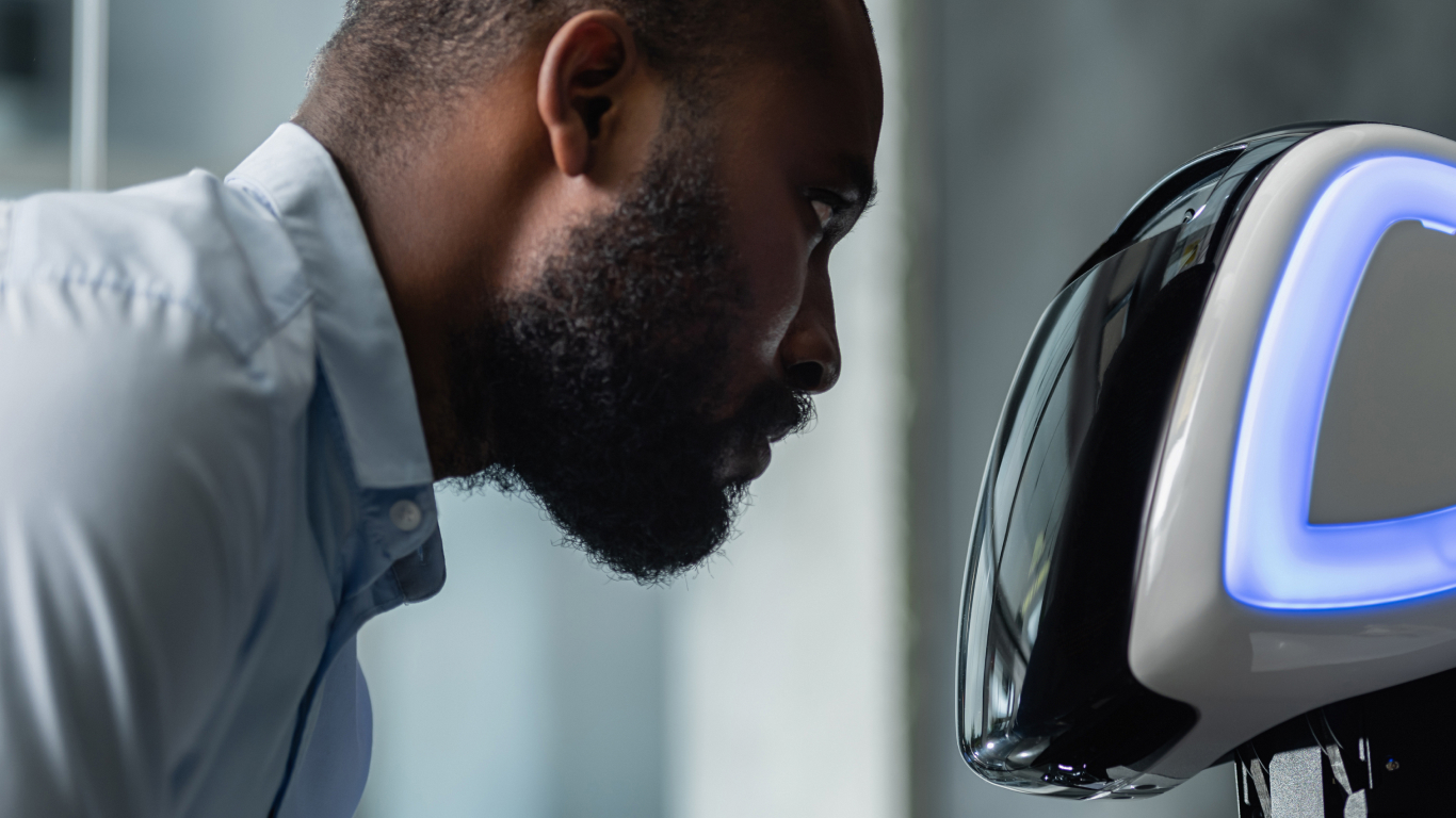 TCS Pace™: Speedier Digital Transformation & Innovation in Business