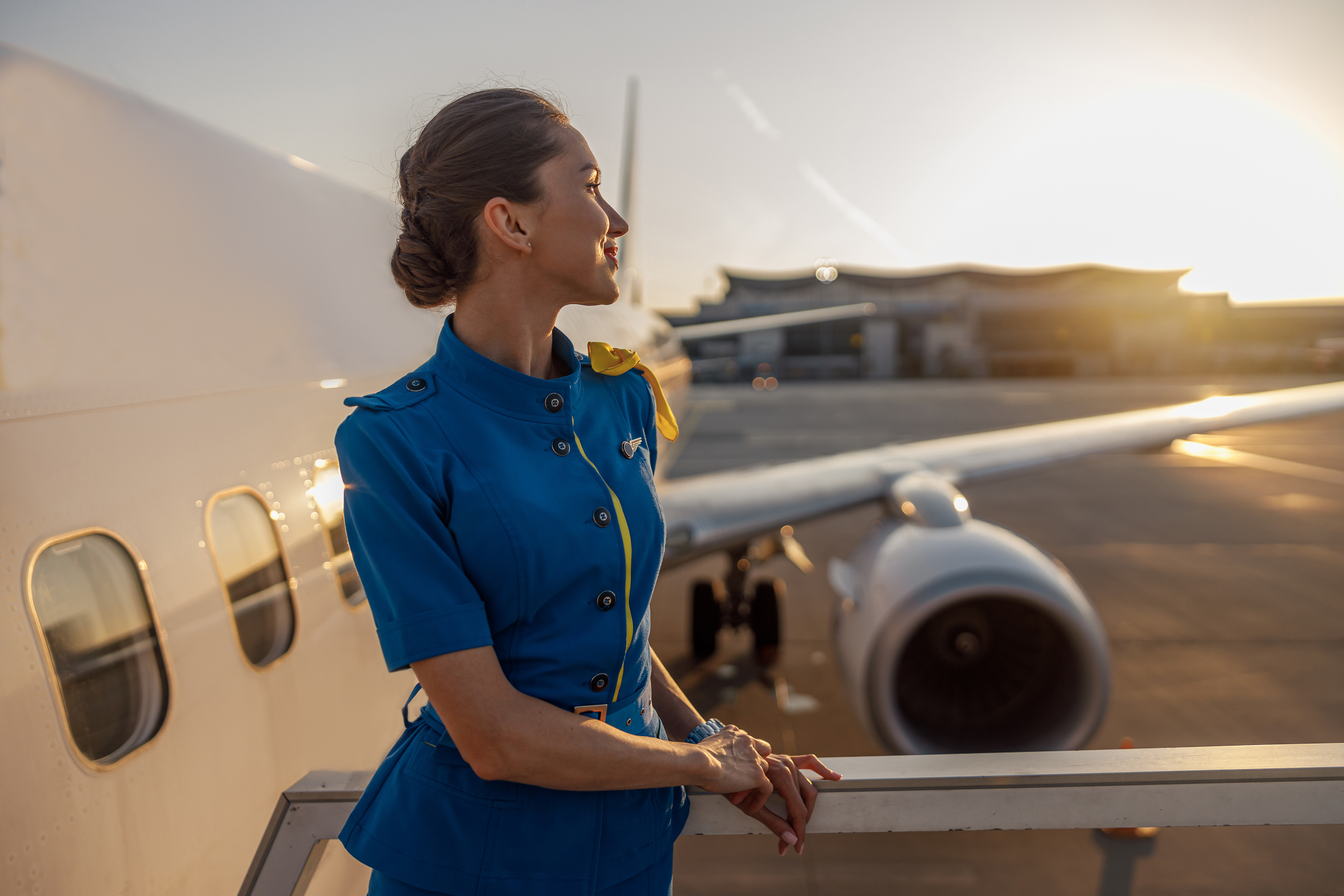 Virgin Atlantic Partners with TCS to Power Recovery and Transformation ...