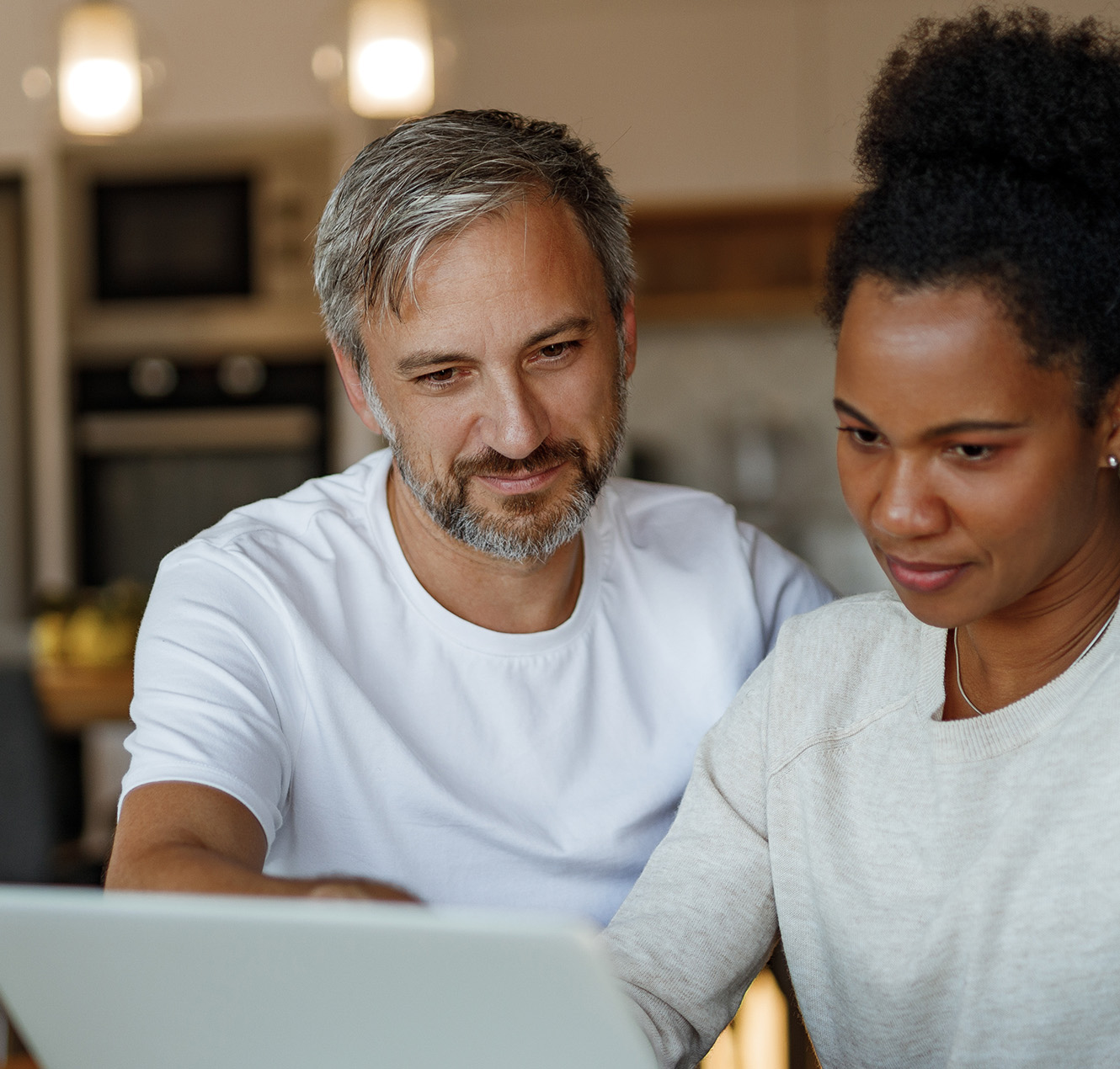 Embracing Fluid Workforce, ESG & DEI Principles in Modern Workplaces