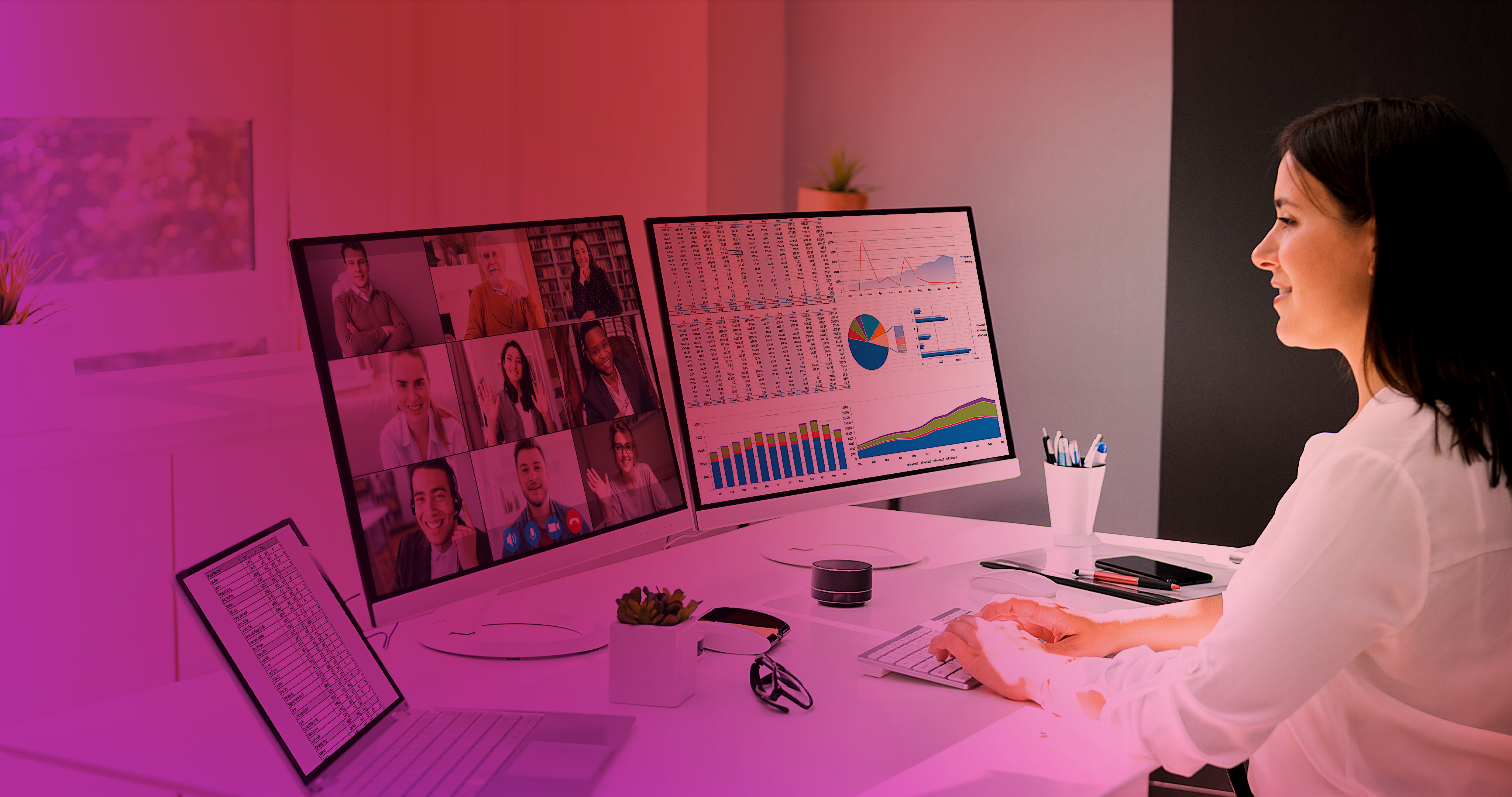 Cloud Solution for HR Transformation: Delphi-TVS Case Study | TCS