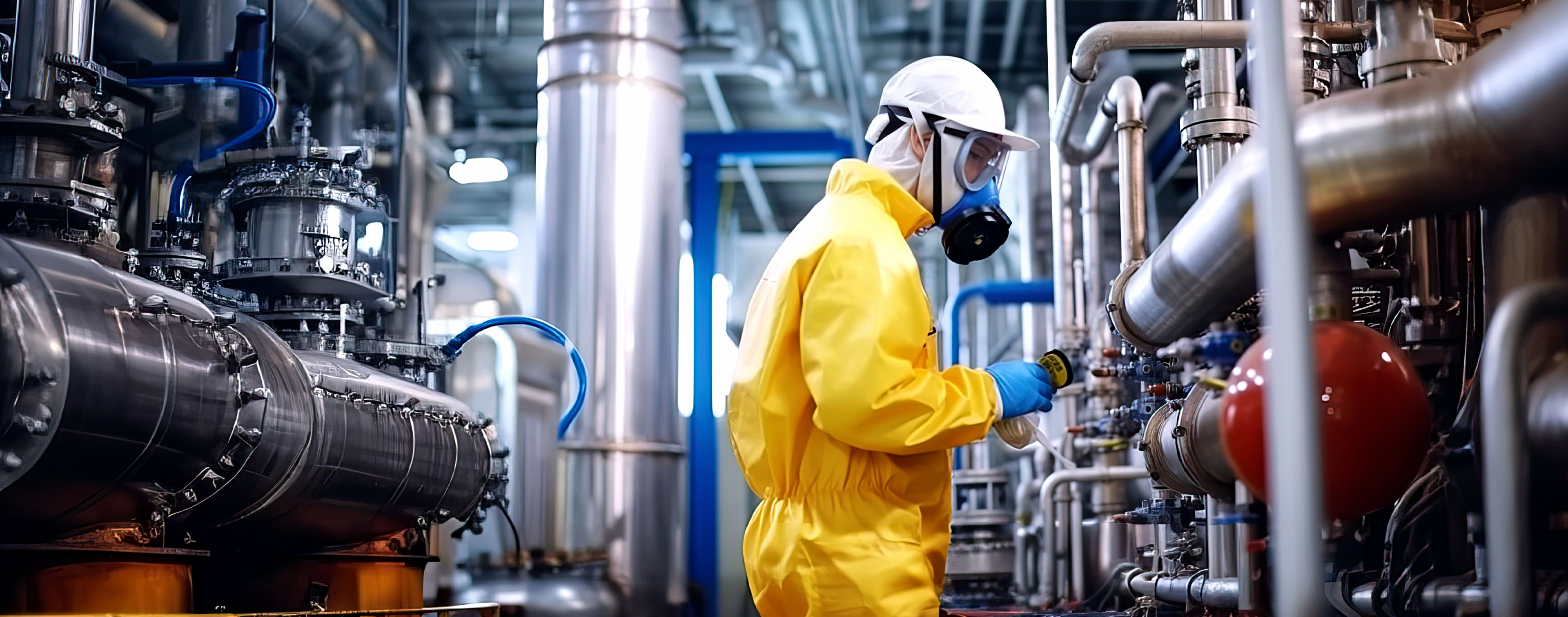 TCS Chroma™: Enabling Agile Performance Management for INOX India