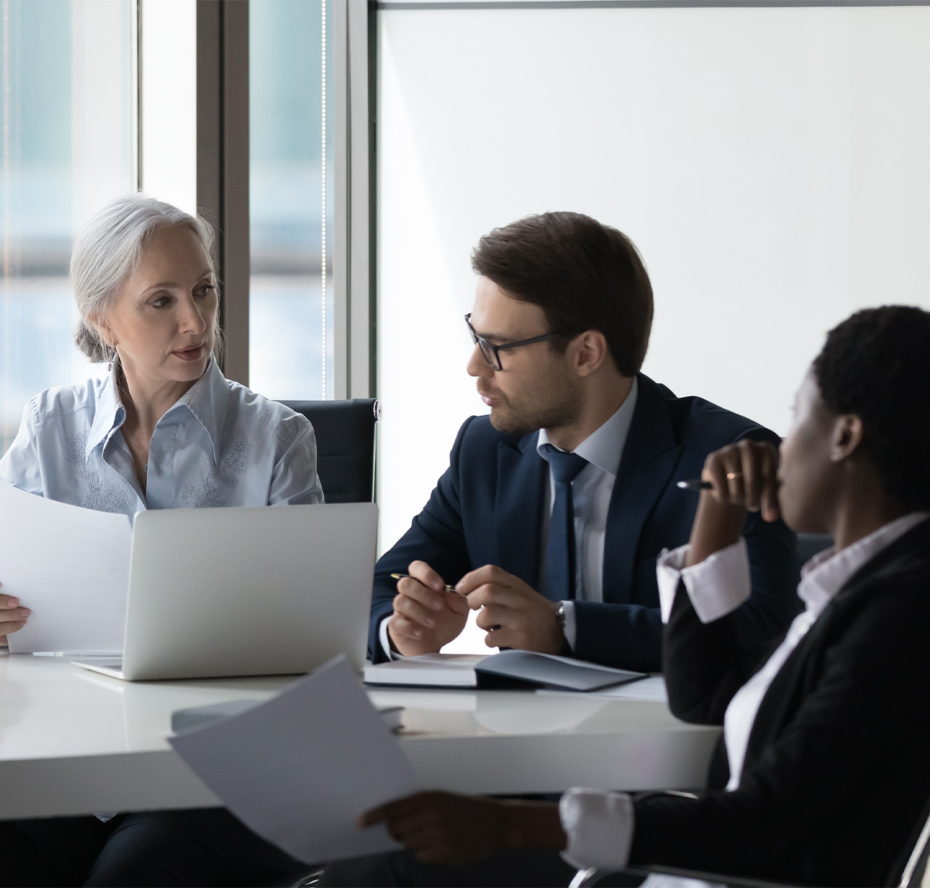 Jile: Enterprise Portfolio Planning, Delivery, and DevSecOps