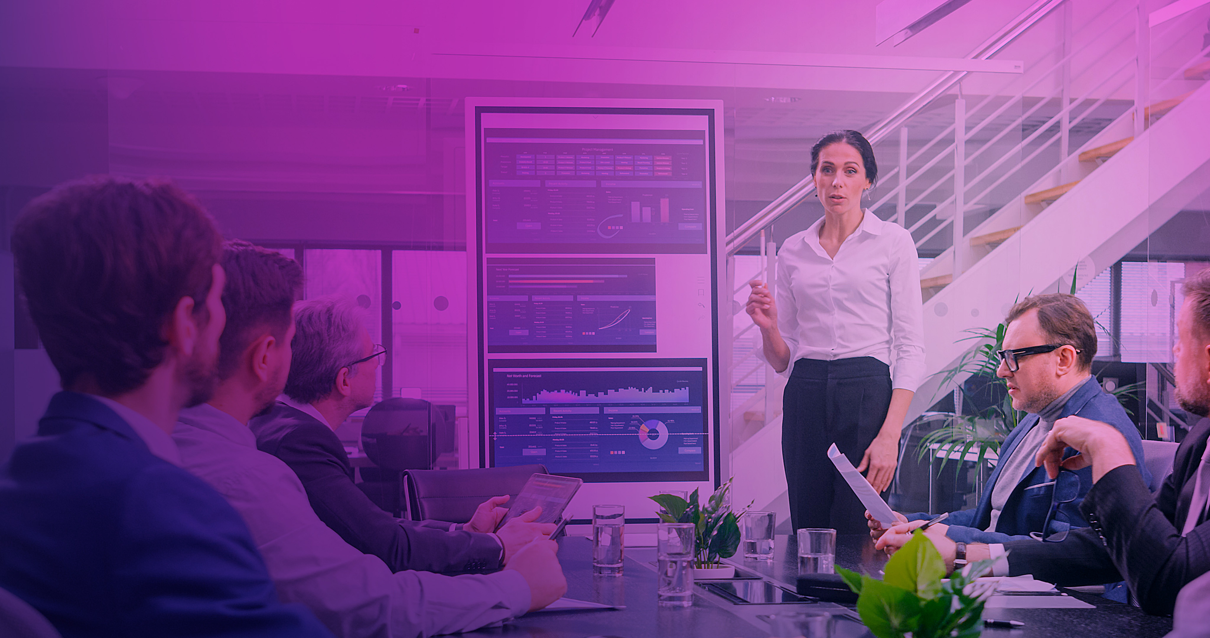 Tata Sons Drives Smart Hiring with TCS CHROMA™