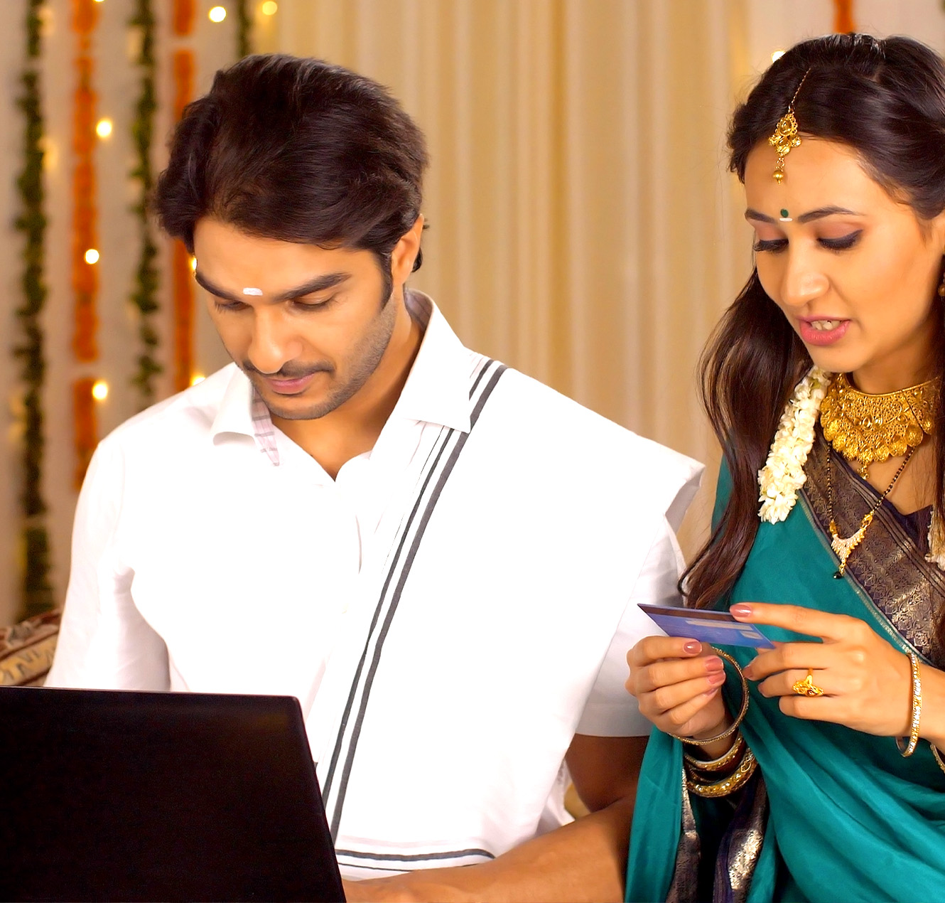 TCS Chroma™ Automates, Streamlines HRMS Process for PNG Jewellers