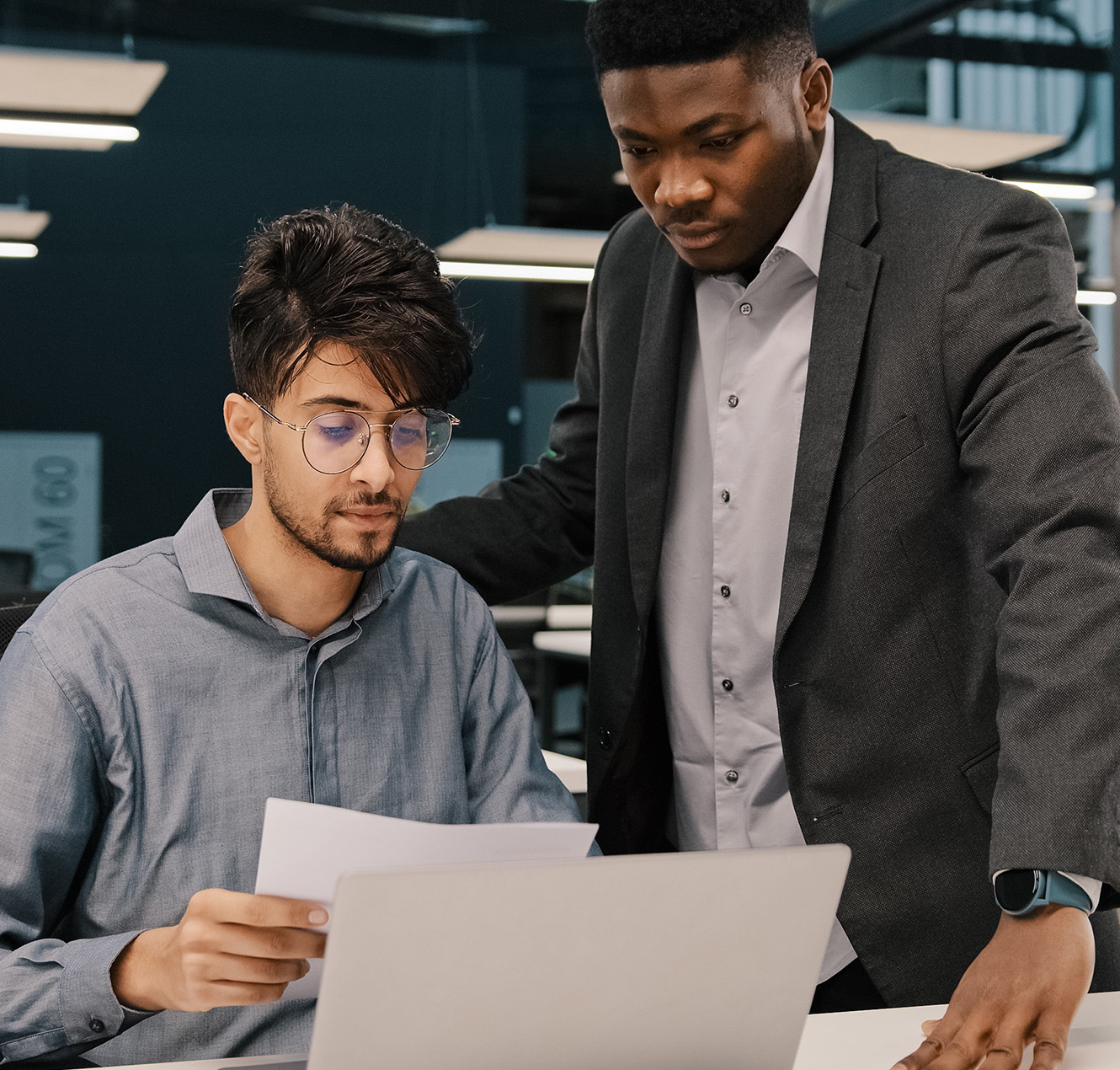 TCS enables ICICI Lombard to Deliver a Fully Automated Multi-Region ...