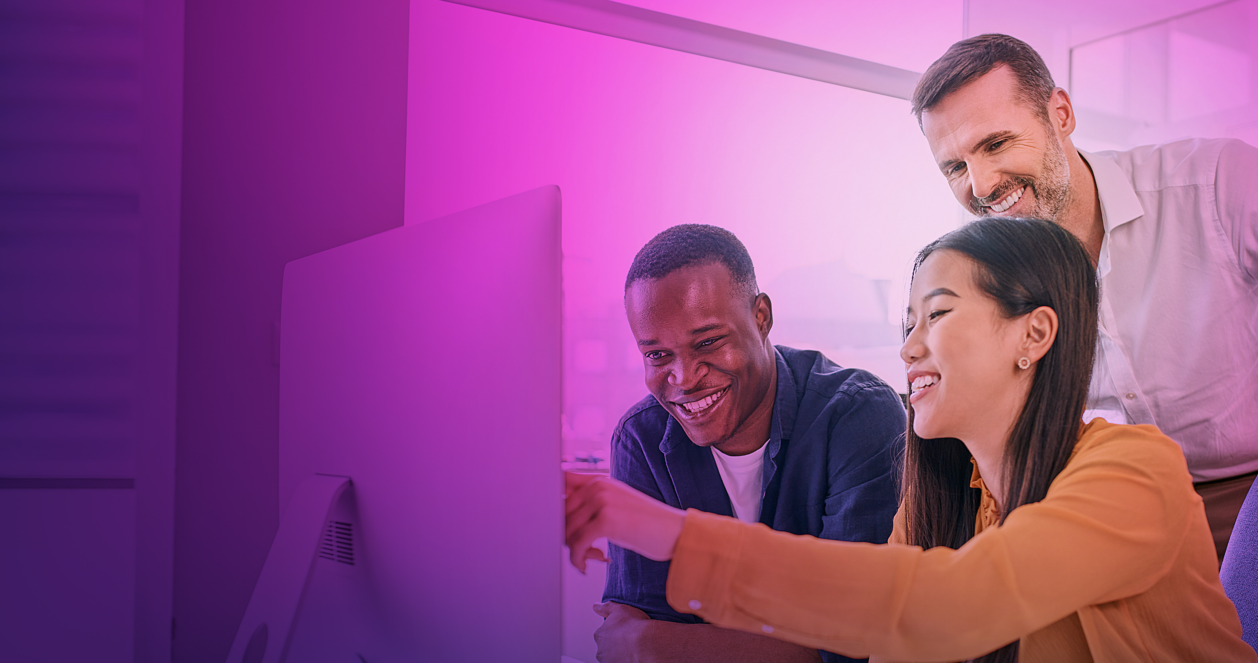 Talent Management Case Study: TMILL | TCS