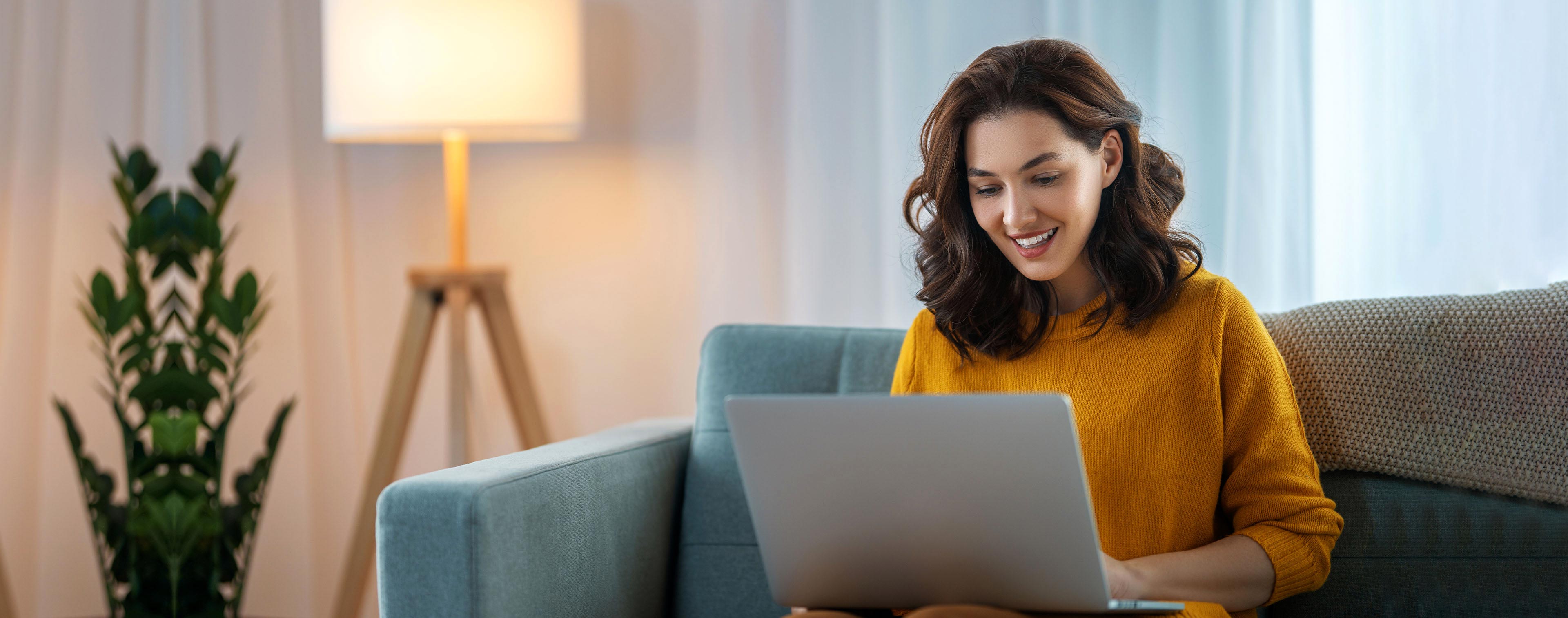 Enhancing Business Benefits with TCS Chroma™ Managed Payroll Services