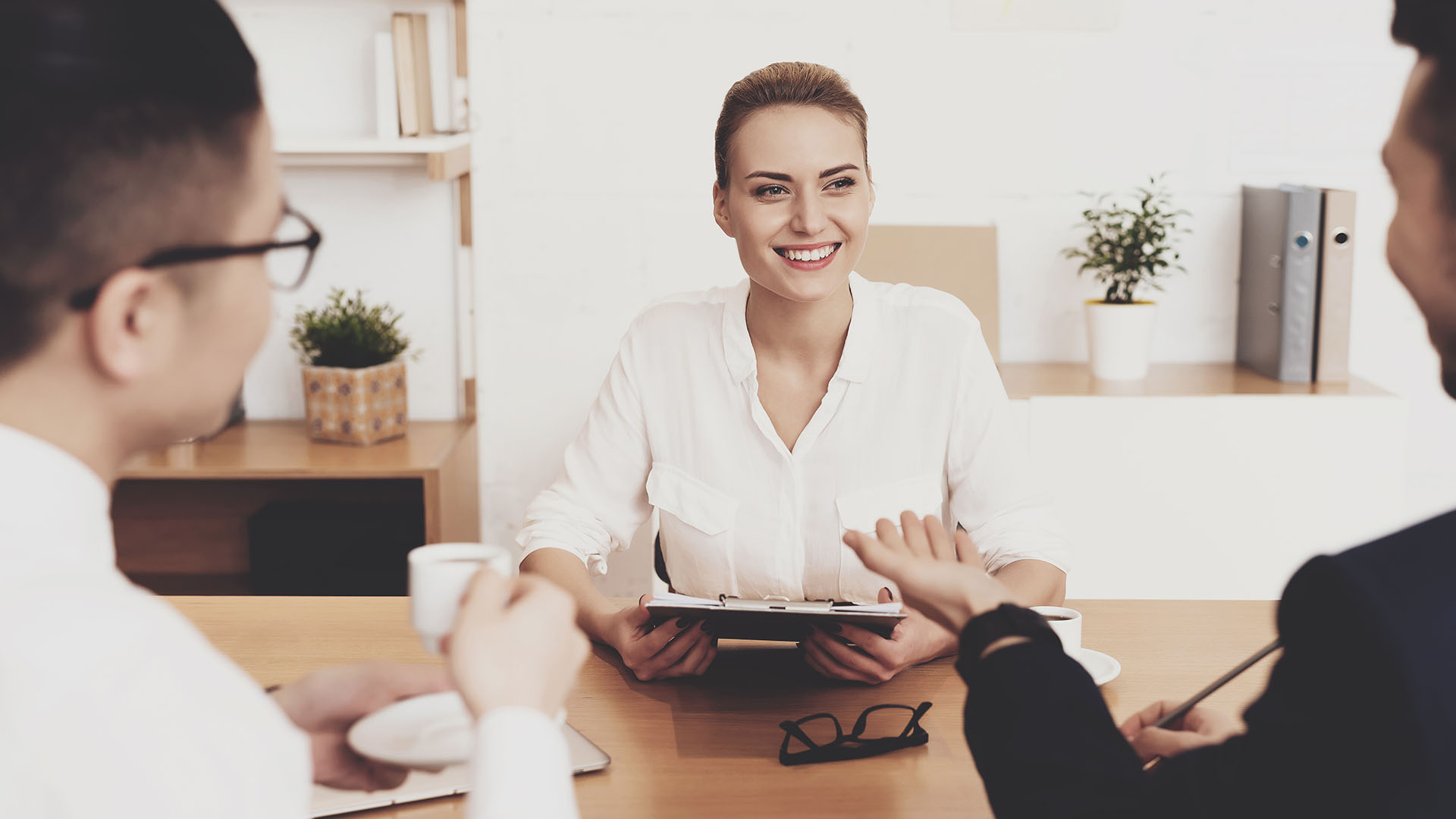 TASL leverages TCS CHROMA™ for agile HR on the cloud