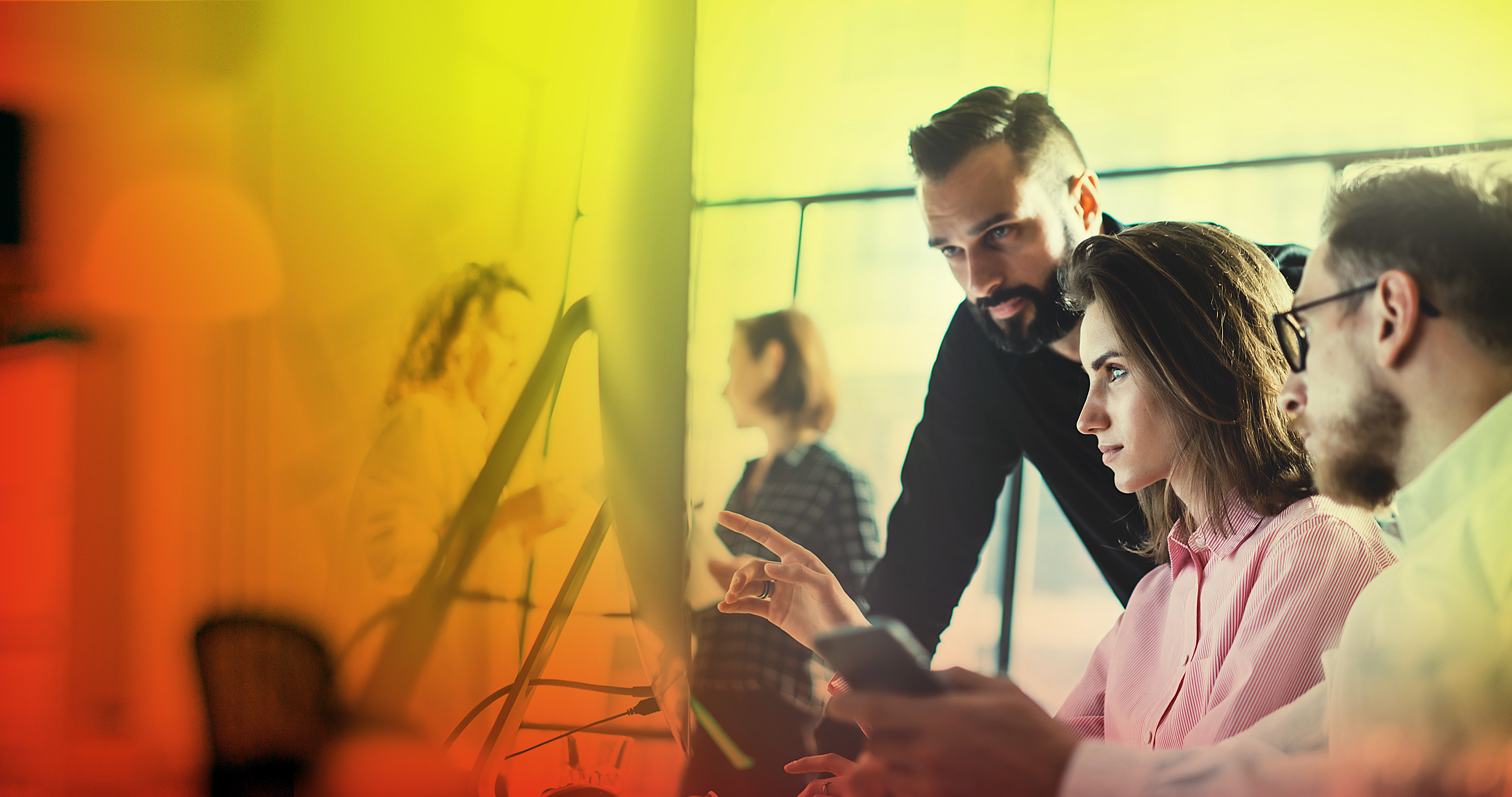 Strengthening Internal Control System for Lending Risk Management
