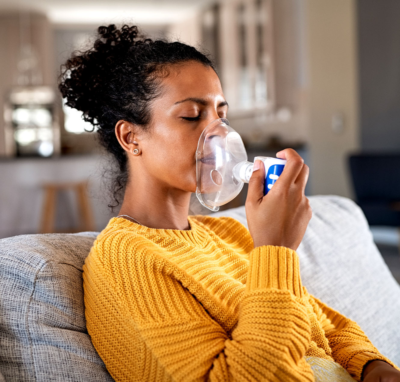 Enabling Accessible Healthcare with Digital Health Sensing