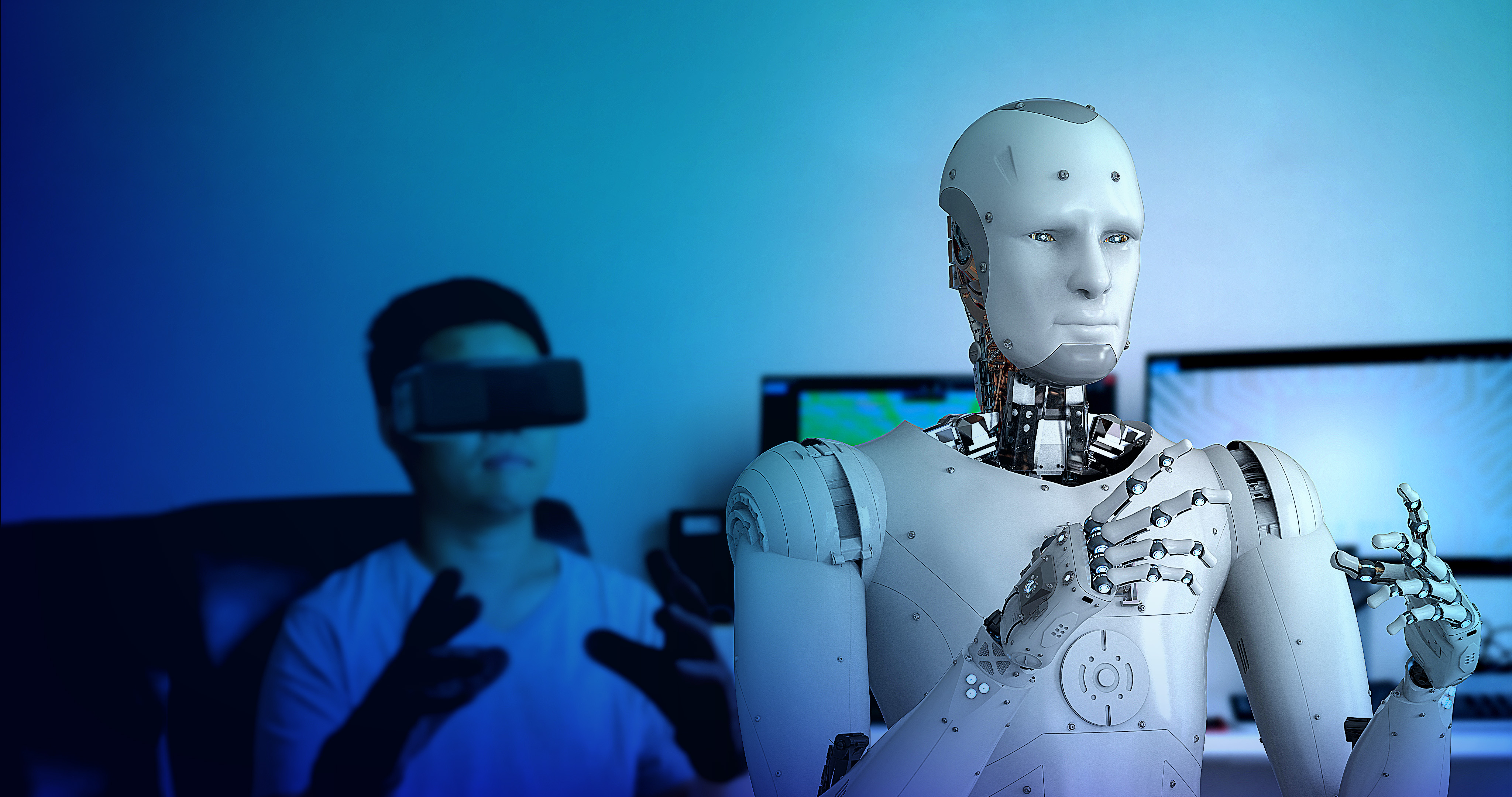 AI Testing Framework: Building Trustworthy AI Systems