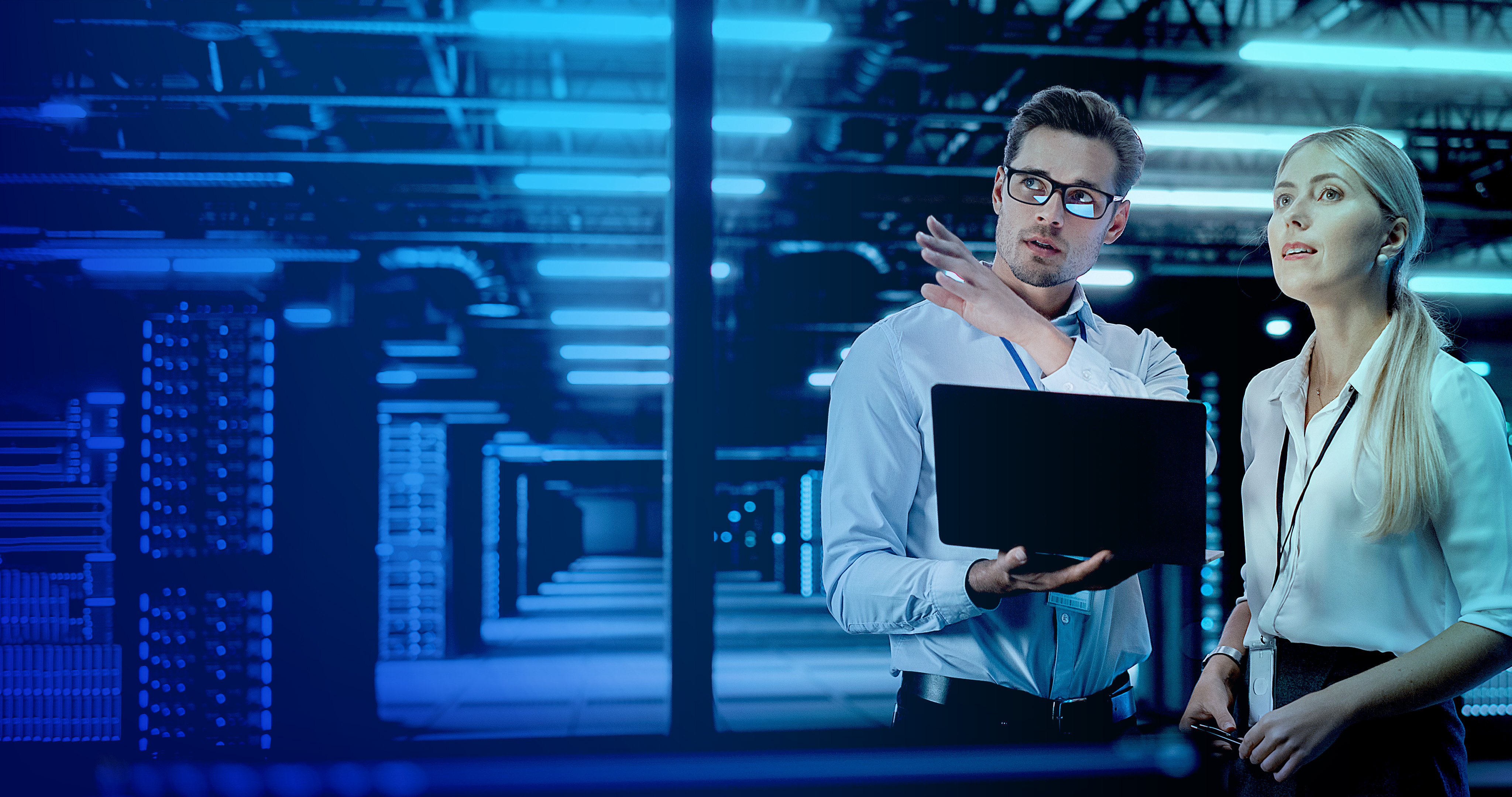Enabling Secure Computations On Encrypted Data 9573