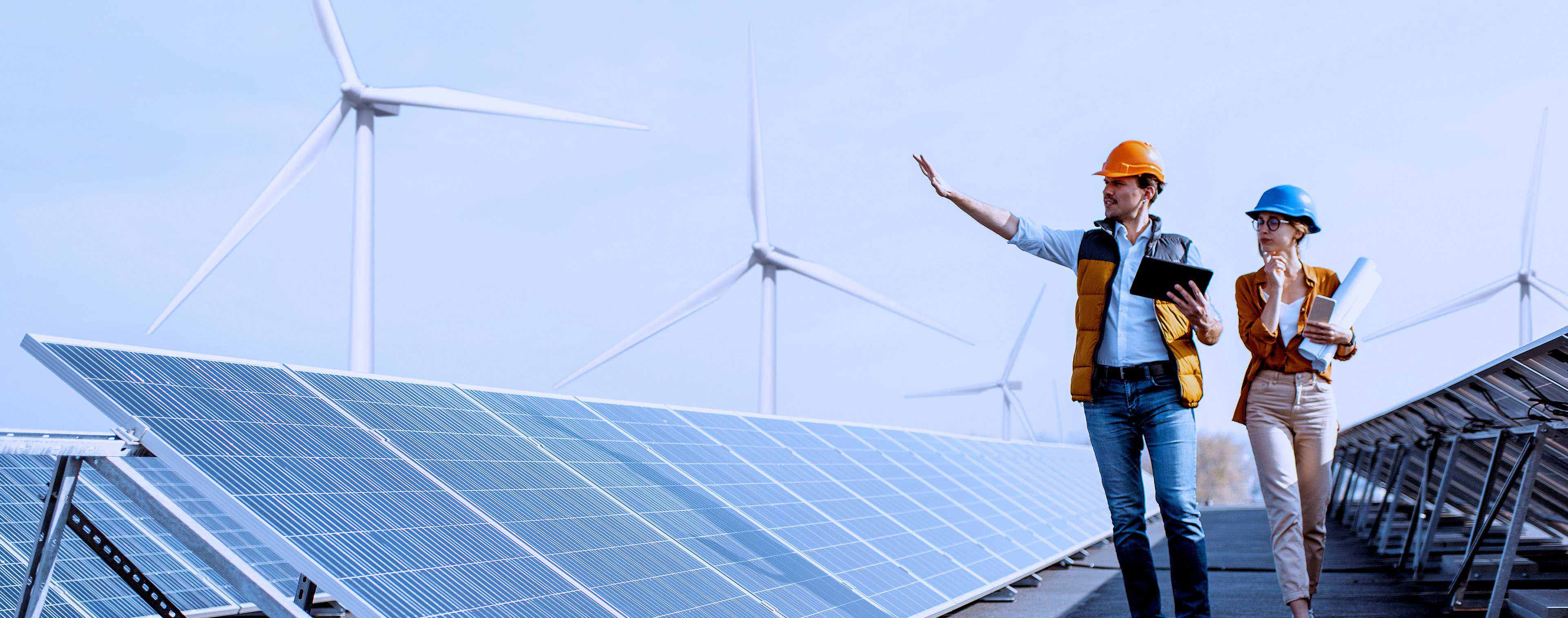 TCS Remote Energy Management Solution wins 2016 IoT Award for Connected ... TCS Remote Energy Management Solution wins 2016 IoT Award for Connected ...
