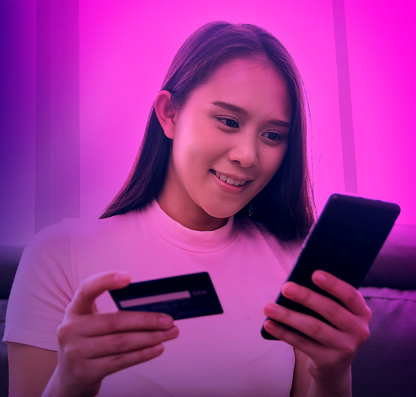 TCS Helps Bovemij Realize its Digital Strategy and Drive Growth