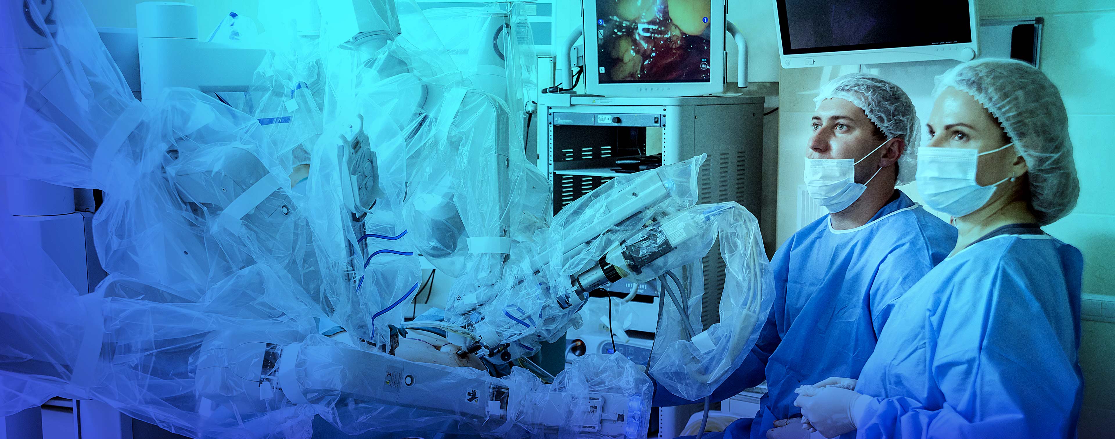 Surgical Smoke Dehazing and Color Restoration