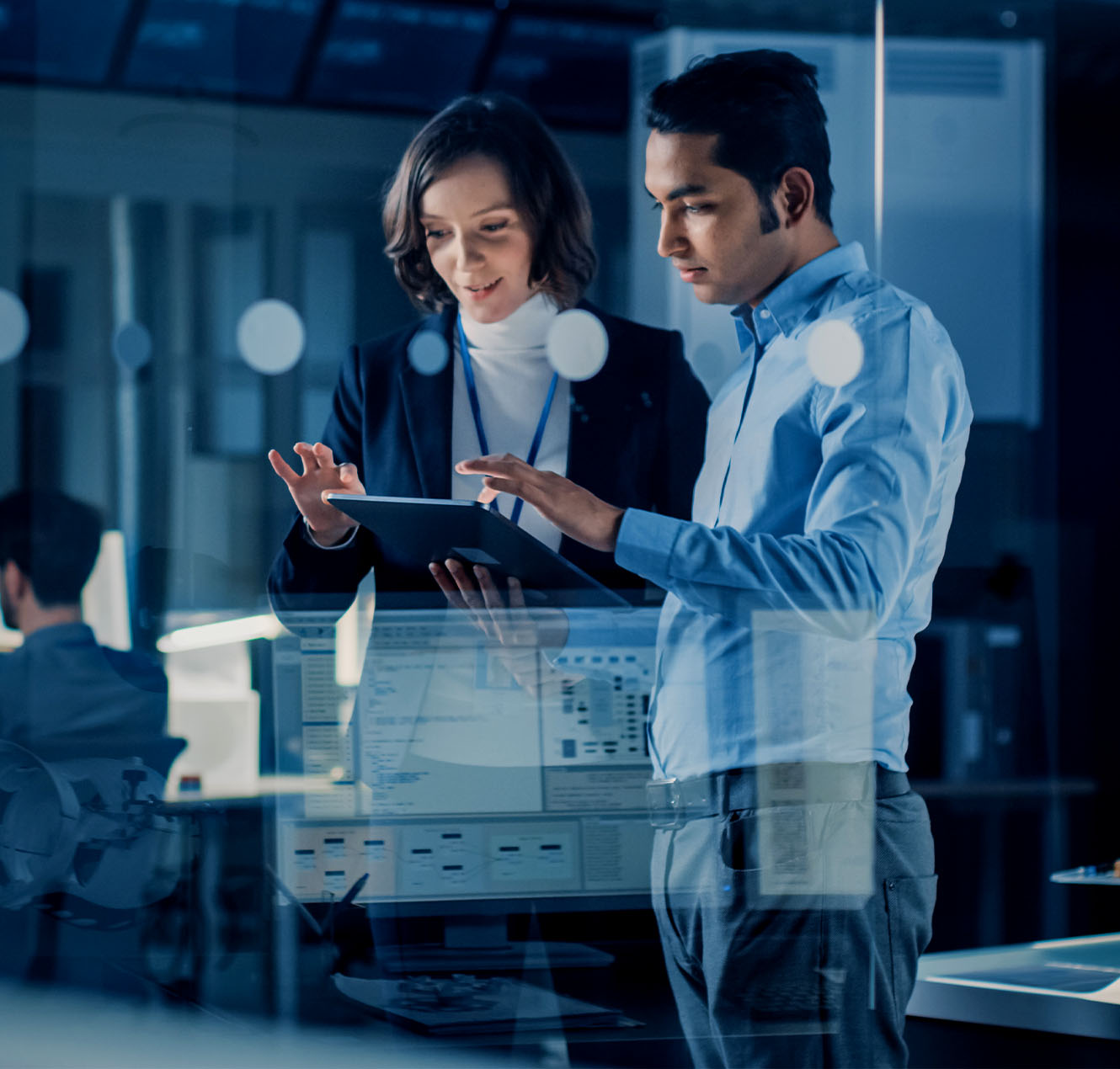 TCS Research Chief Scientist Elected as INAE Fellow