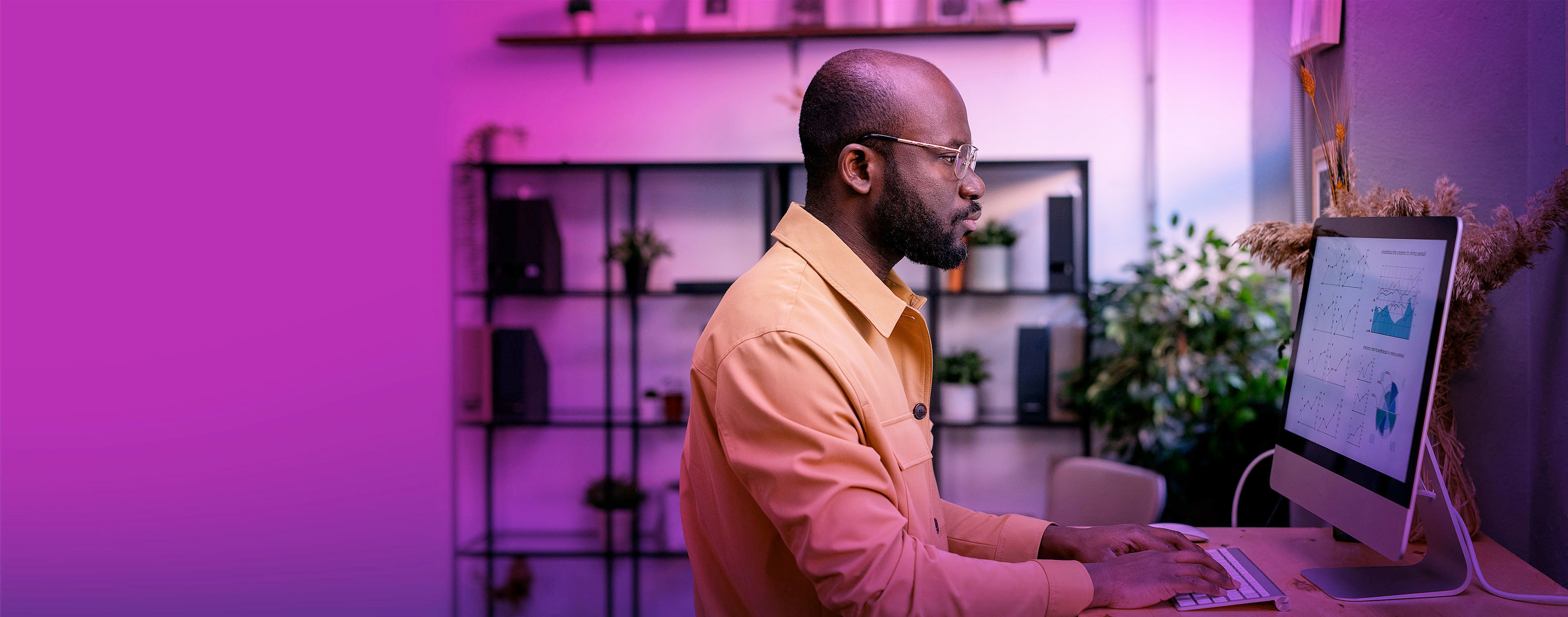 Automated Label Generation of Unlabelled Time Series