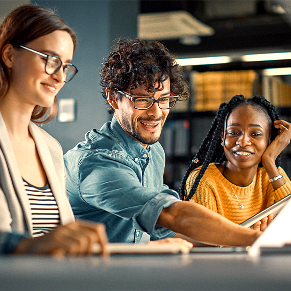 Launch of TCS Pace™ to Take Research and Innovation Offerings to the ...