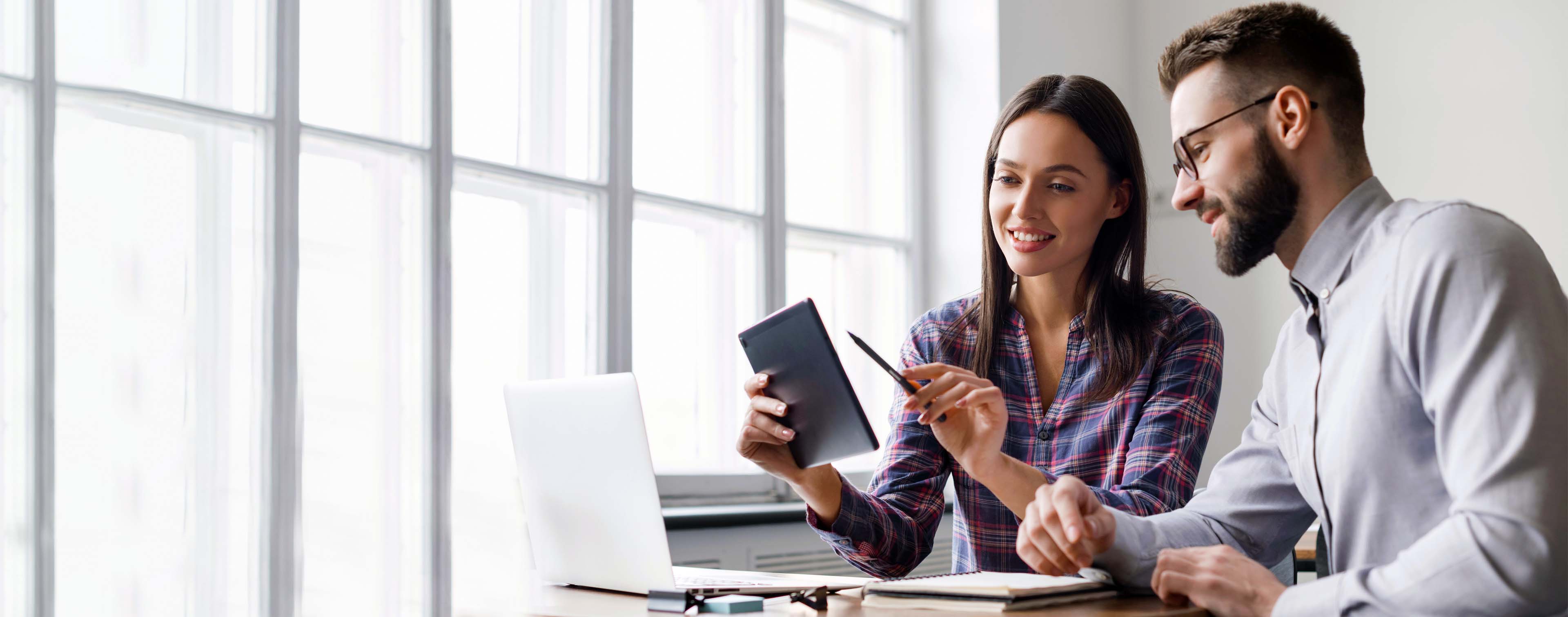 TCS Managed Services on Amazon Elastic Kubernetes Service