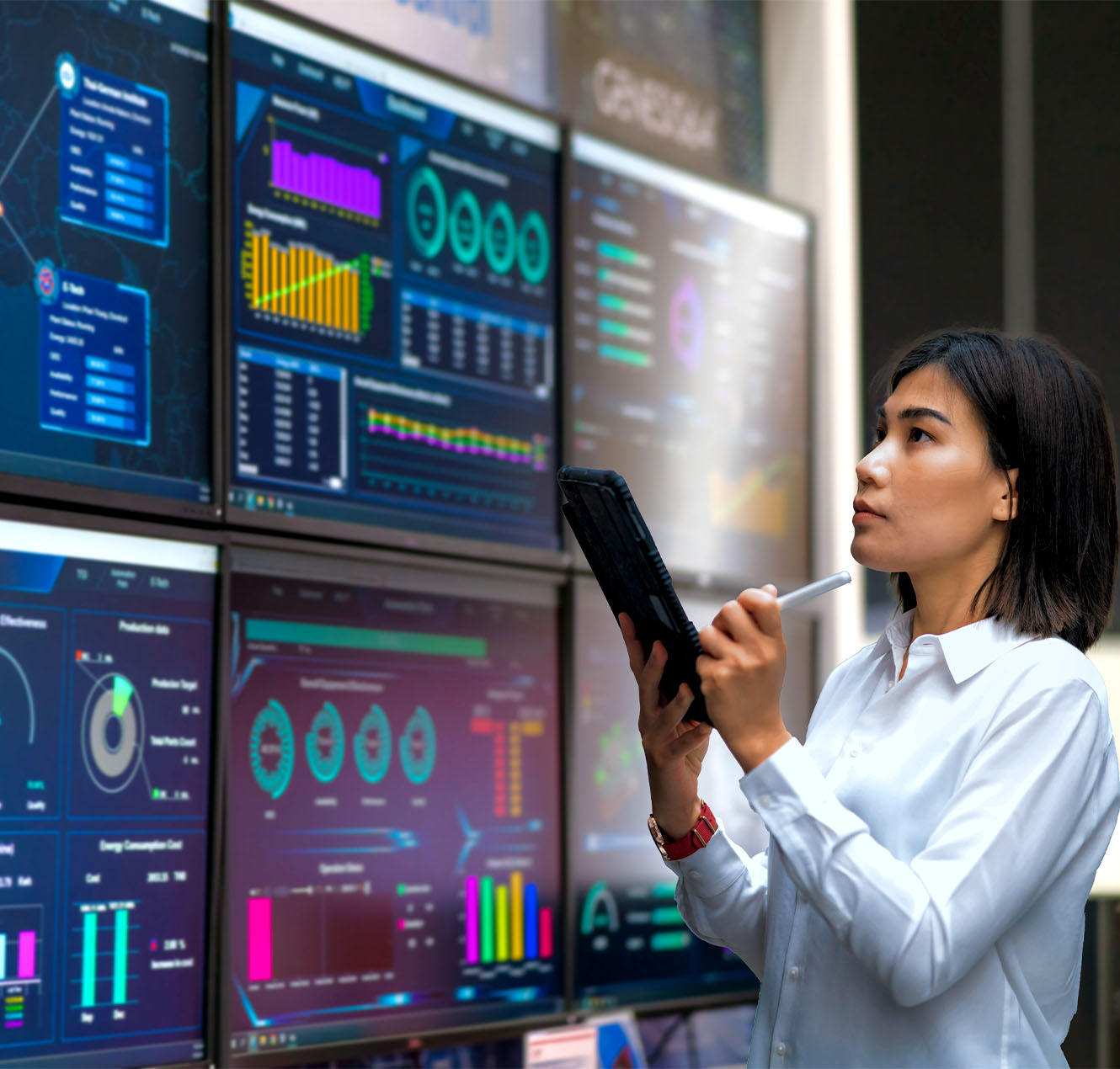 Adopt Monitoring and Observability for Successful Cloud Operations