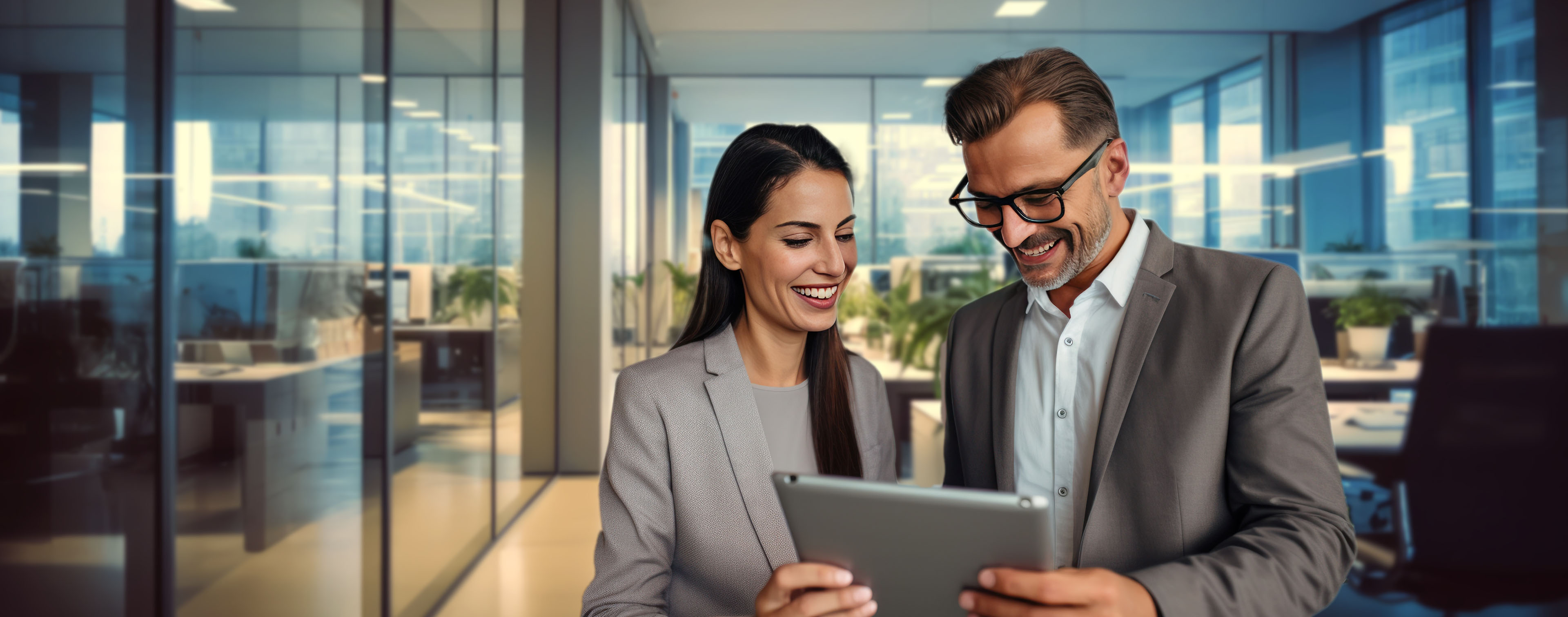 TCS Cloud Governance with AWS Control Tower